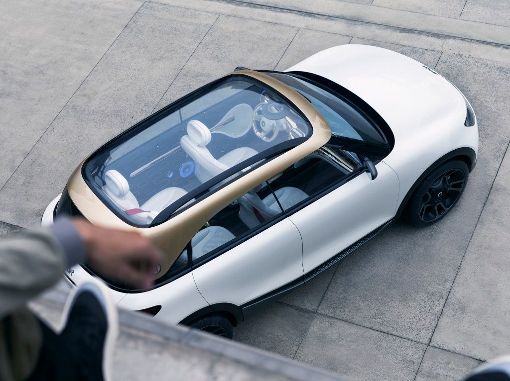 2021 Smart Concept #1