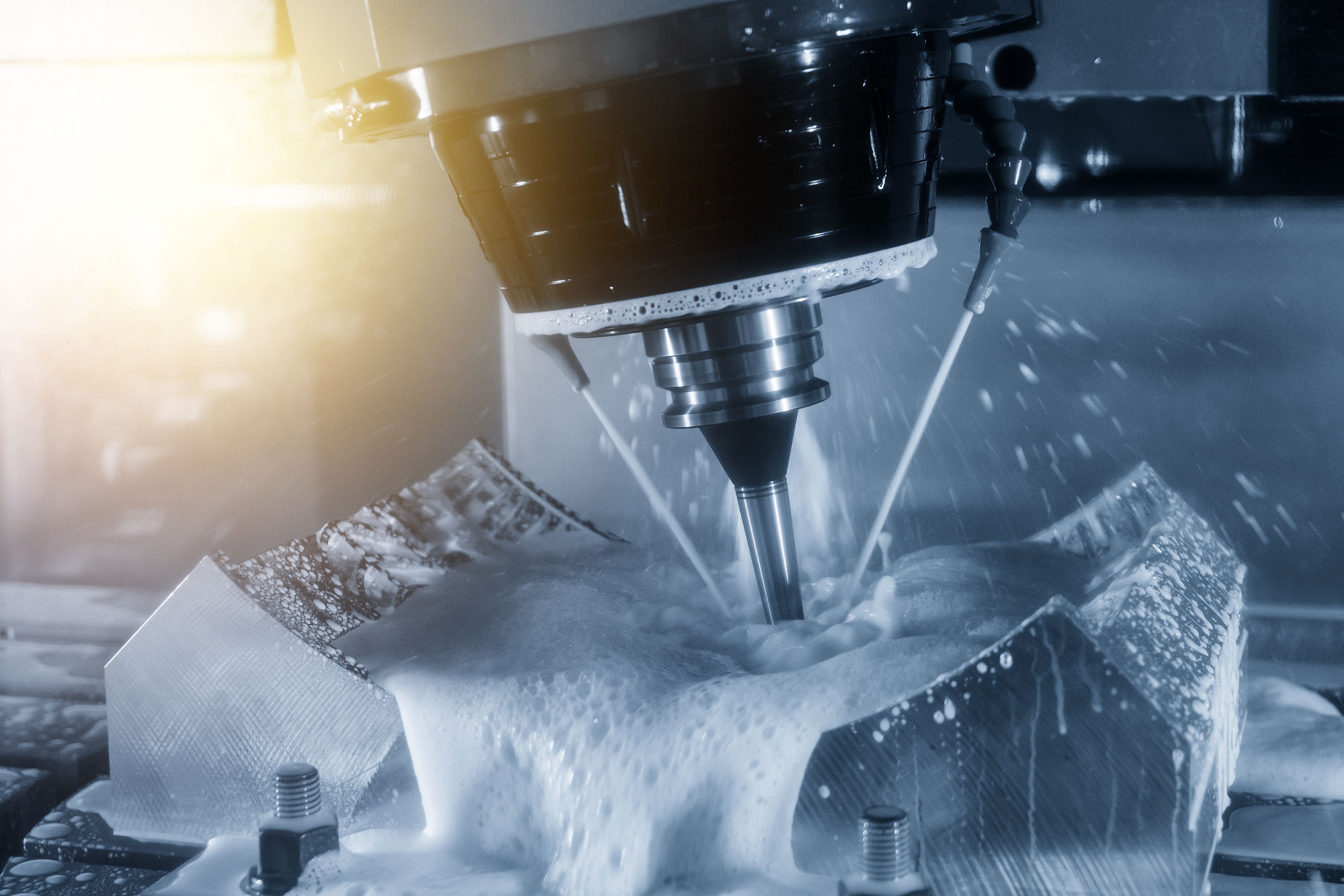 Spyros Panopoulos Chaos Is The First Greek Hypercar And It Will Not Be ...