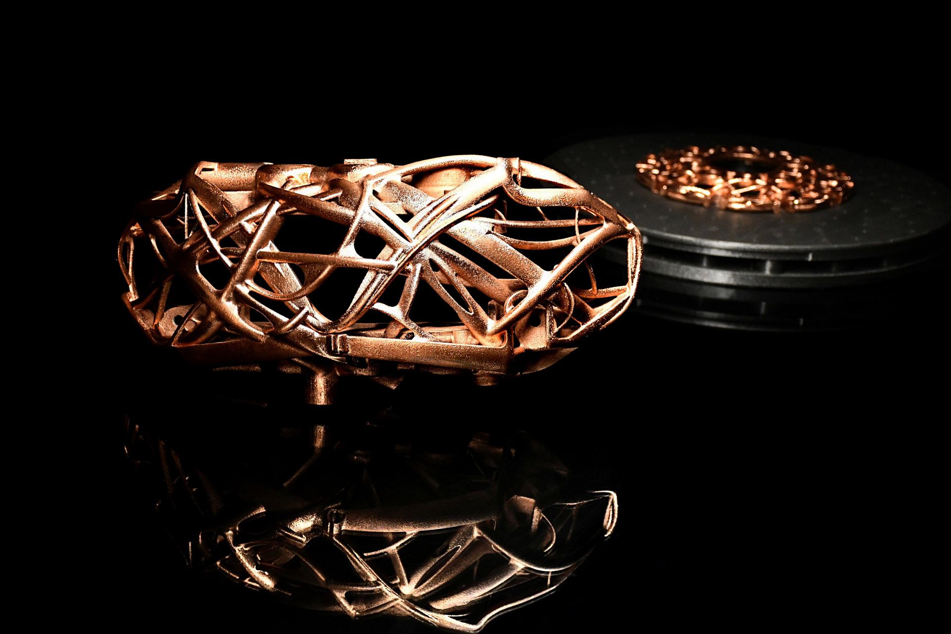 The Spyros Panopoulos Chaos Is A 3,000-HP Greek Ultra-Car That Costs ...