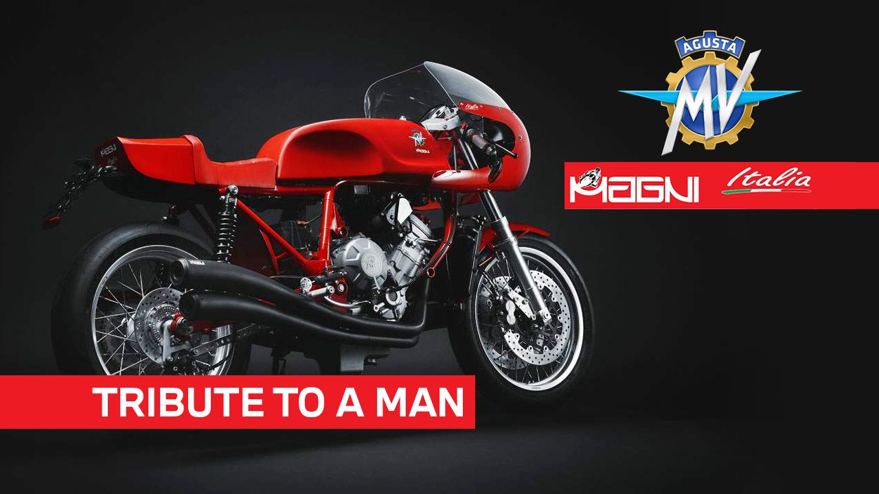 Best Sounding Motorcycles You Can Buy Today