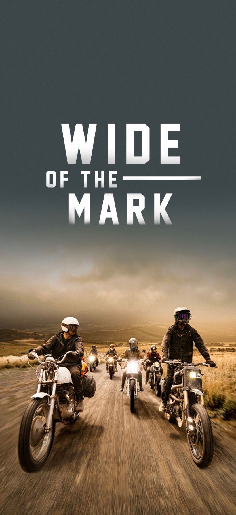 Garage Movies Has All the Motorcycle Movies You Will Ever Need