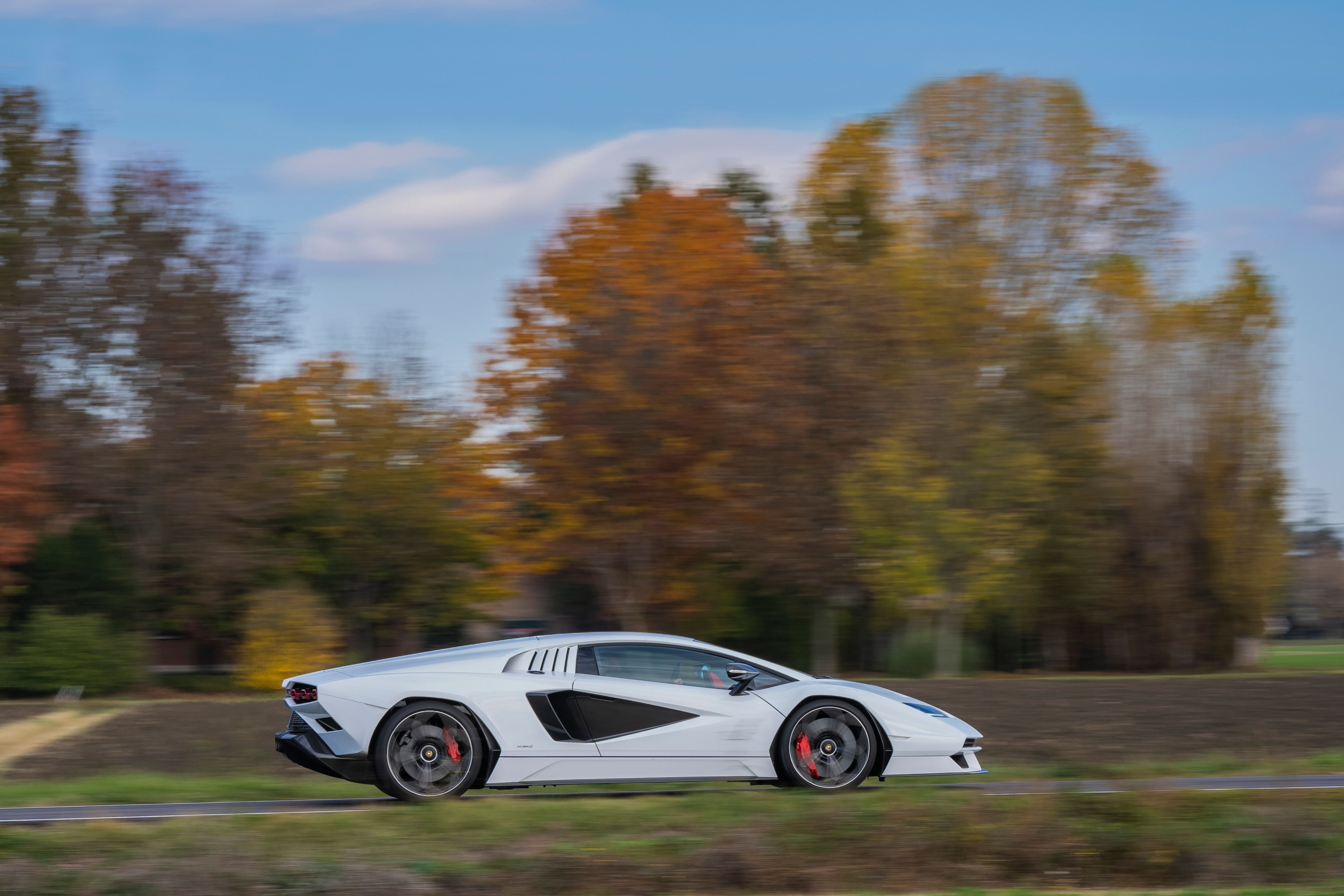 The 10 Most Powerful Ford Mustangs of All Time