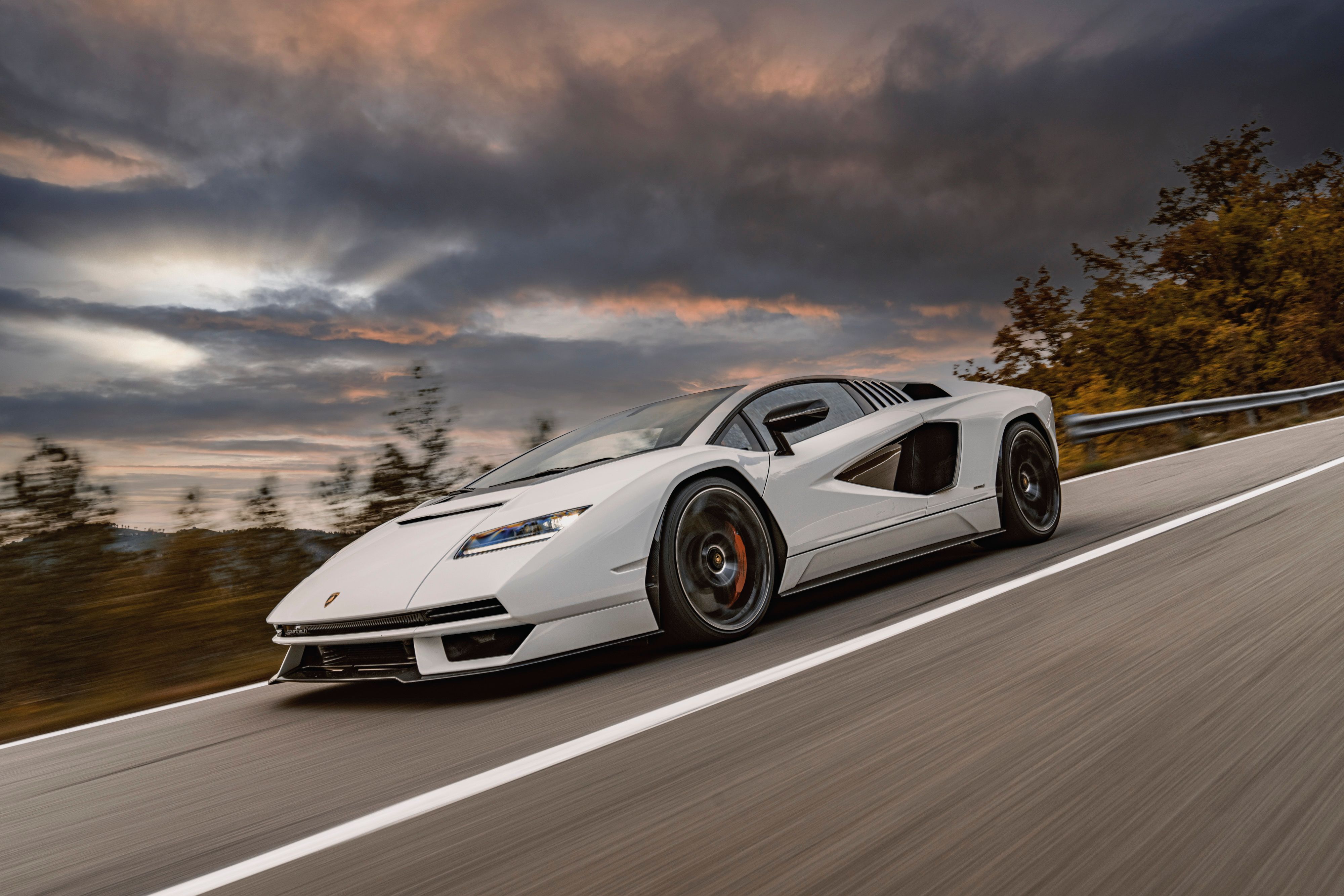 The 10 Most Powerful Ford Mustangs of All Time