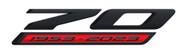 2023 Chevrolet Corvette 70th Anniversary Edition Is Now Official 2023 Chevrolet Corvette 70th Anniversary Edition Is Now Official