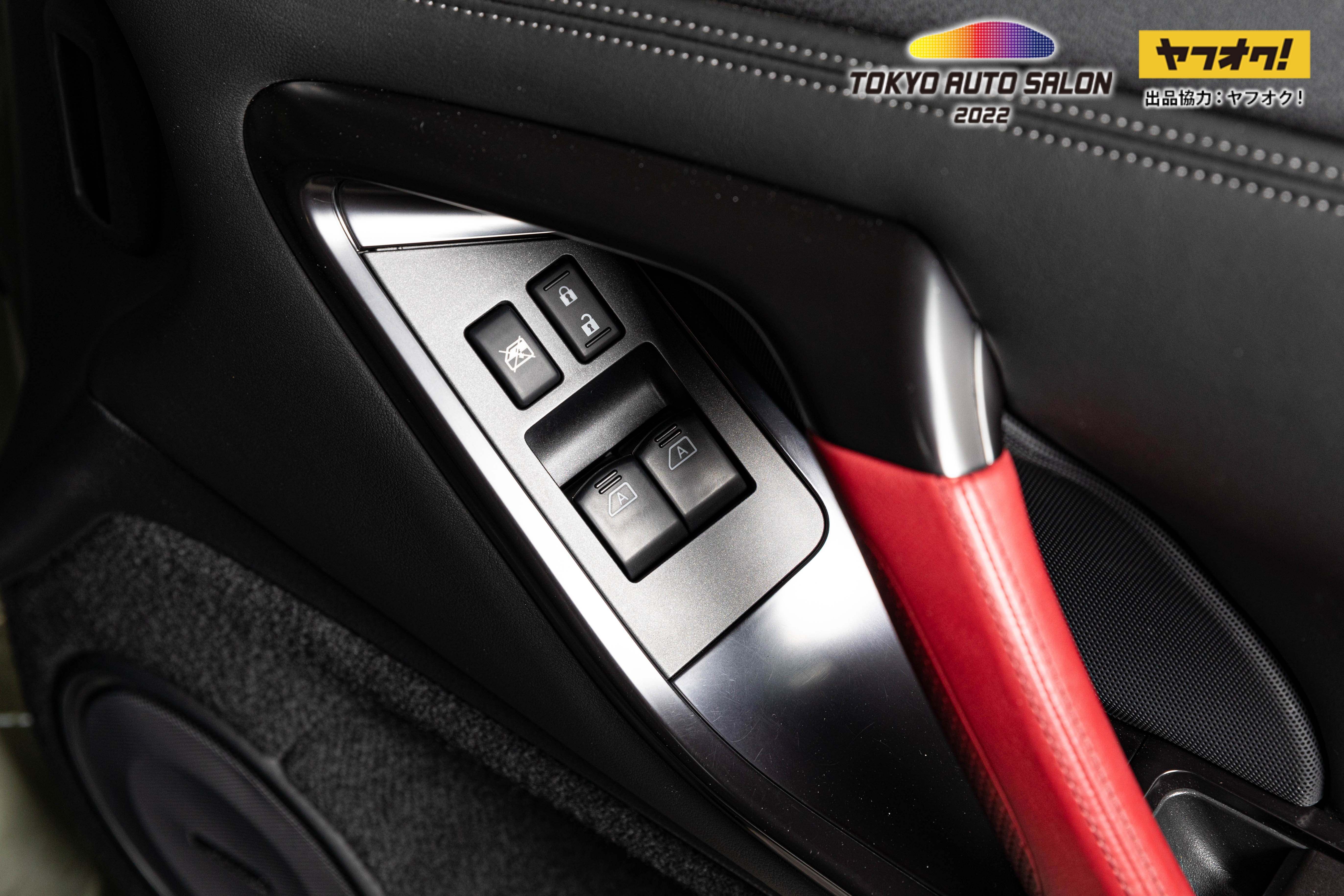 This Nissan GT-R Tuned By Top Secret Is Being Sold For More Than $120,000