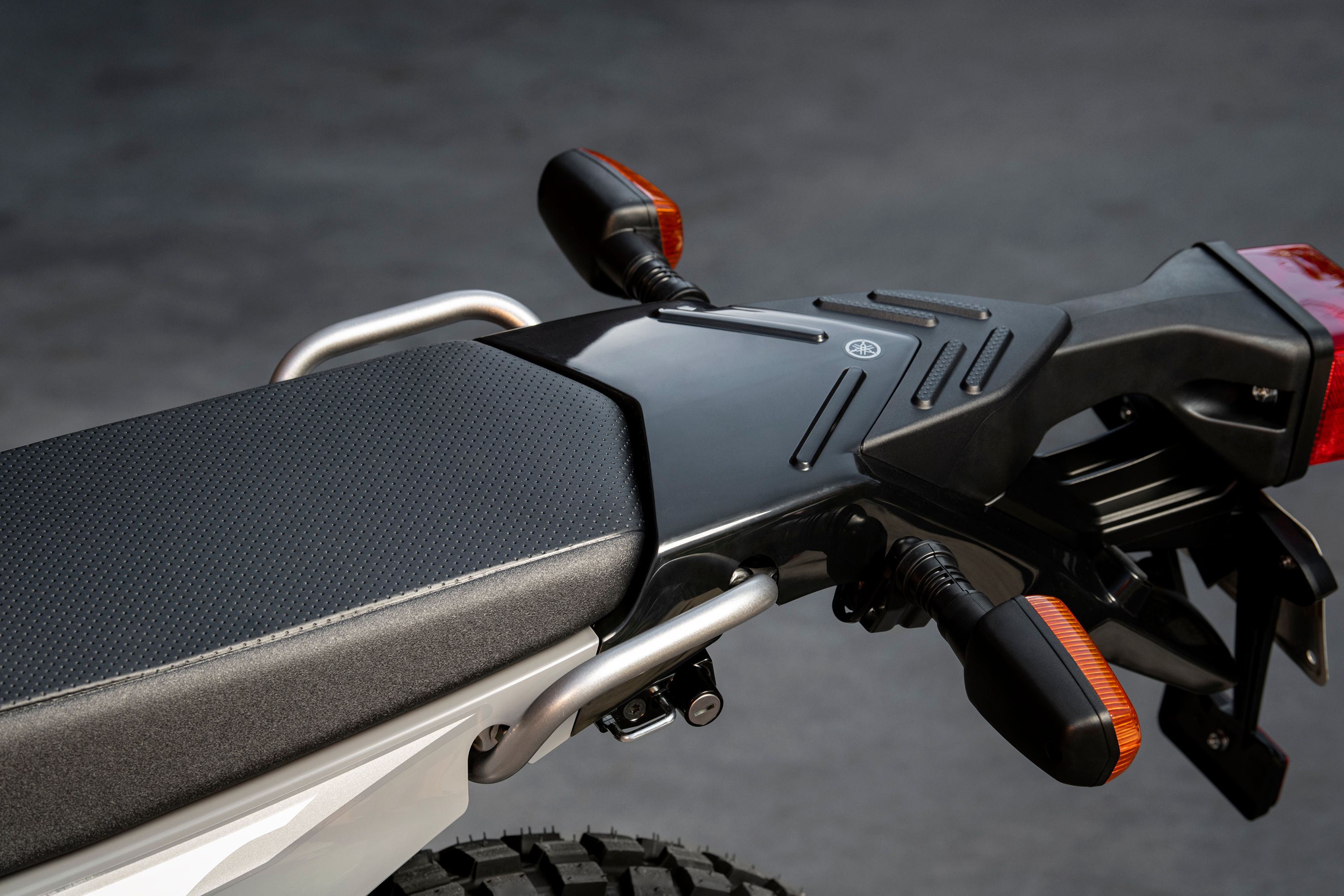 2015 - 2022 Yamaha XT250 - Performance, Price, and Photos