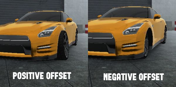 Drift Hunters - Ultimate Tuning Guide