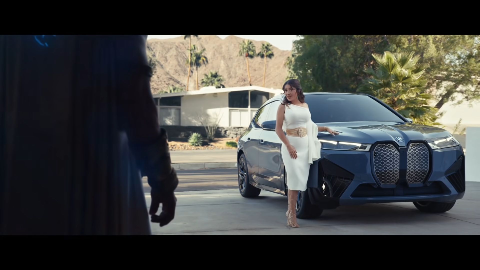 Here's A Compilation Of Every Car Commercial You'll Be Seeing During ...