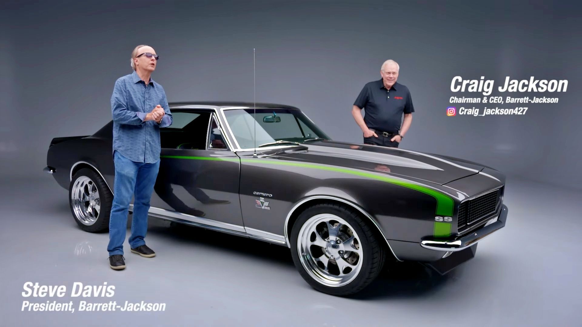 Your Chance To Own, Defending Two-Time UFC Middle-Weight Champion ...