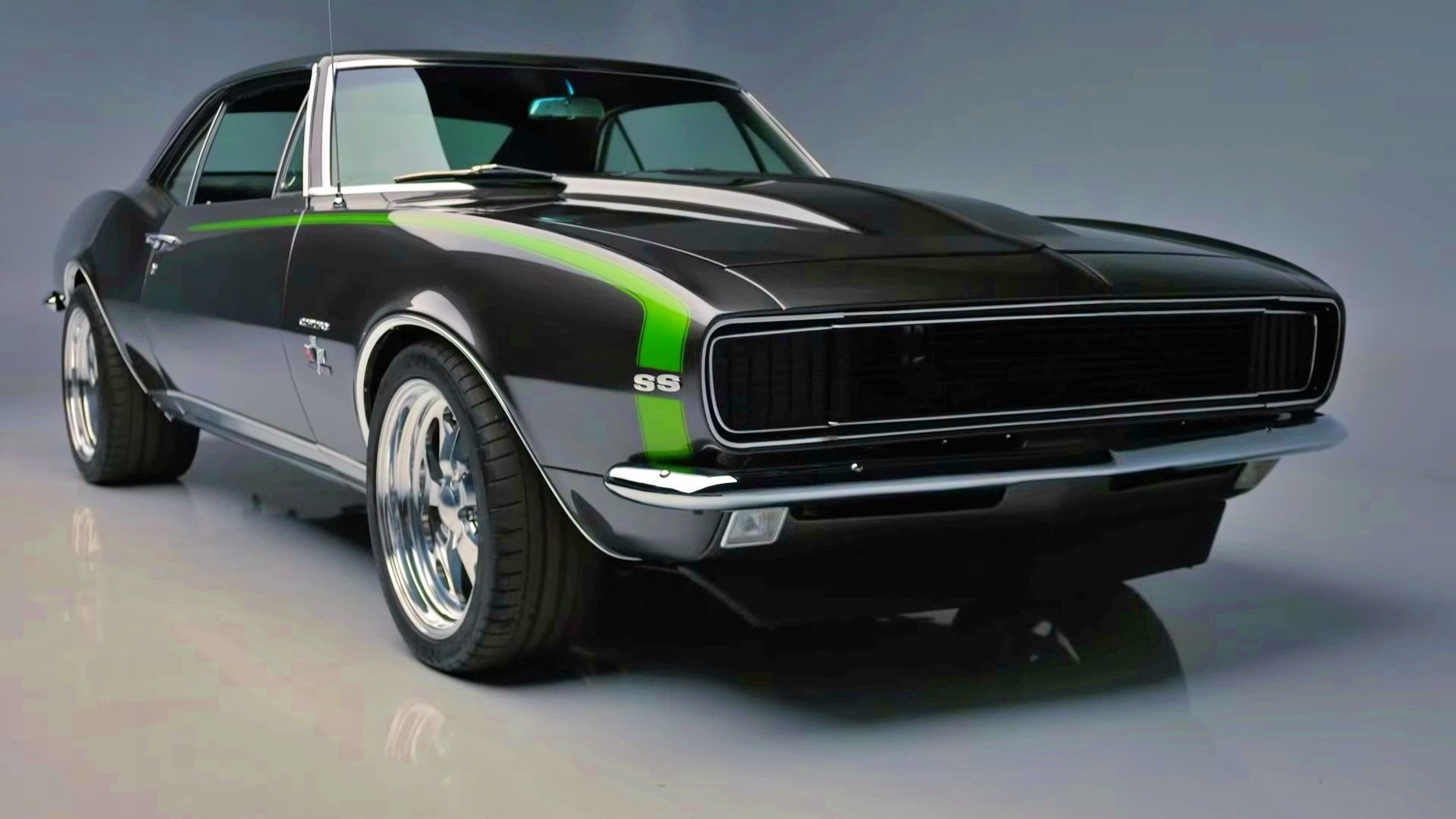 Your Chance To Own, Defending Two-Time UFC Middle-Weight Champion ...