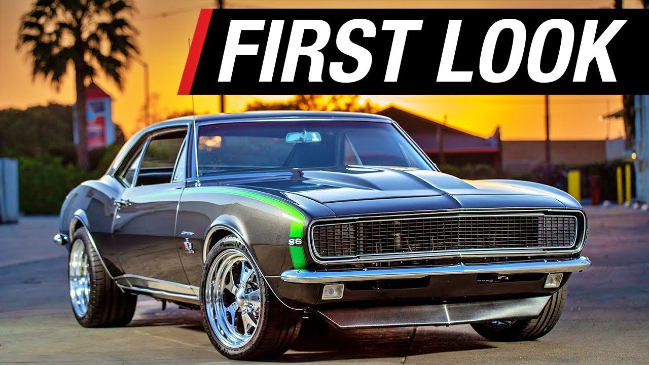 Your Chance To Own, Defending Two-Time UFC Middle-Weight Champion ...