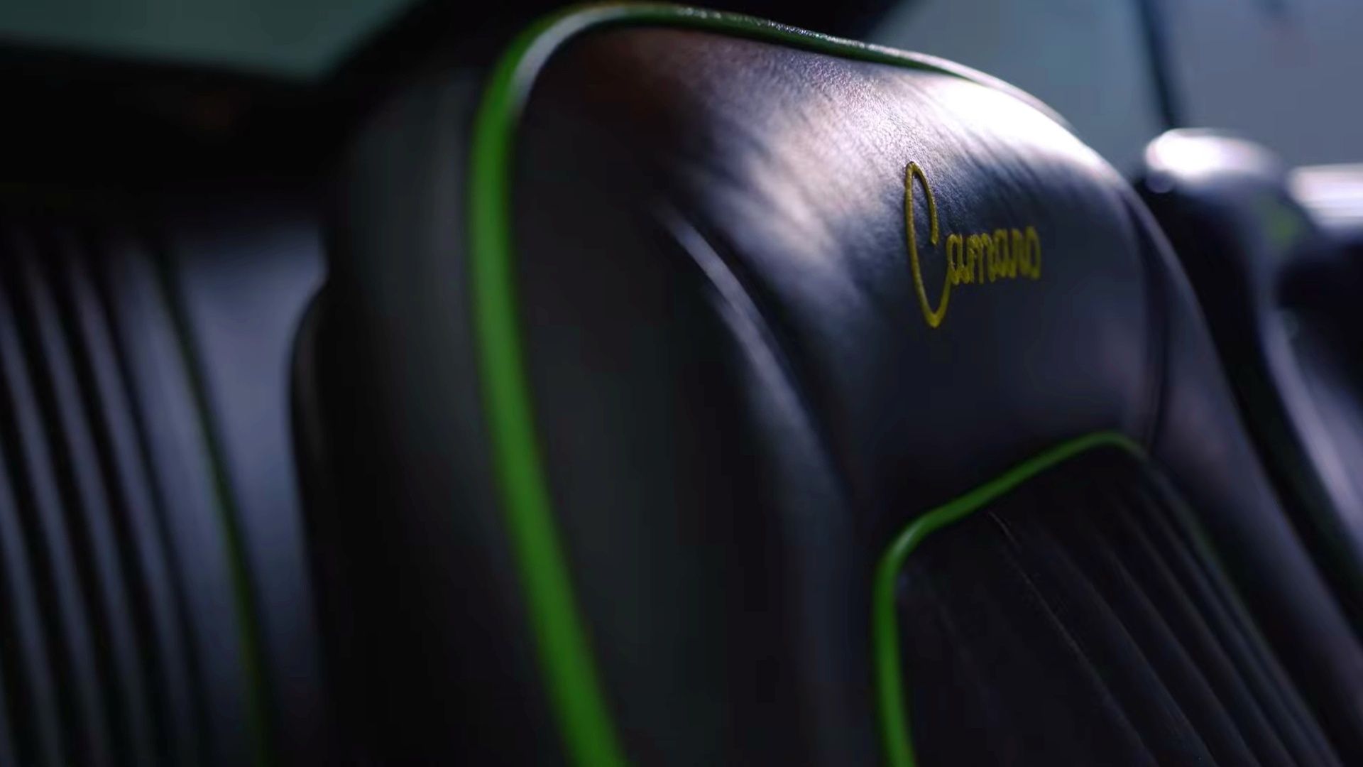 Your Chance To Own, Defending Two-Time UFC Middle-Weight Champion ...