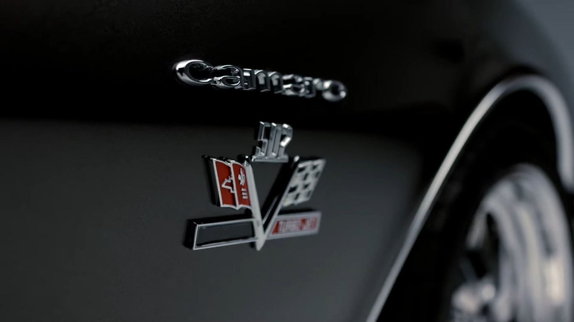 Your Chance To Own, Defending Two-Time UFC Middle-Weight Champion ...