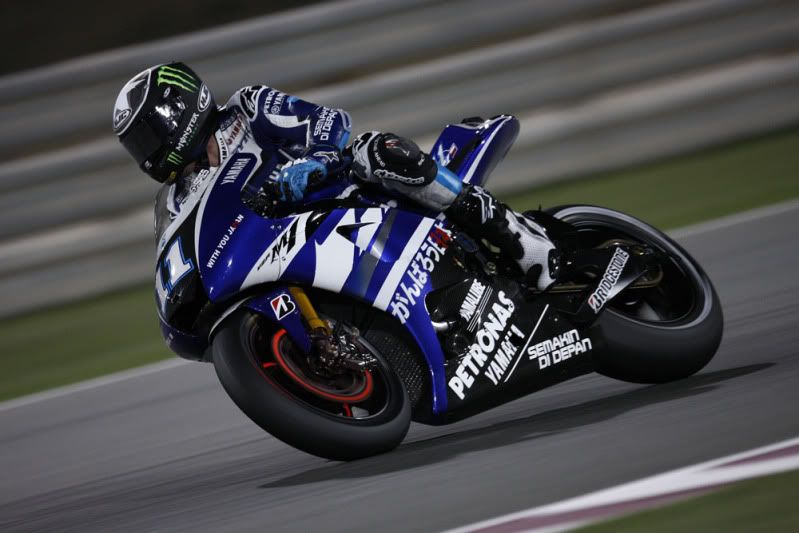 A Closer Look At Brembo Brakes Used On MotoGP Bikes And What Makes Them ...