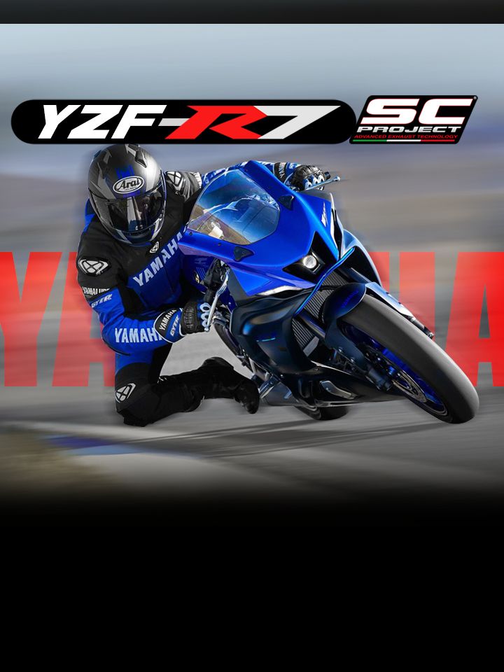 Time To Rumble In The Streets: SC-Project Launches New Exhaust For The ...