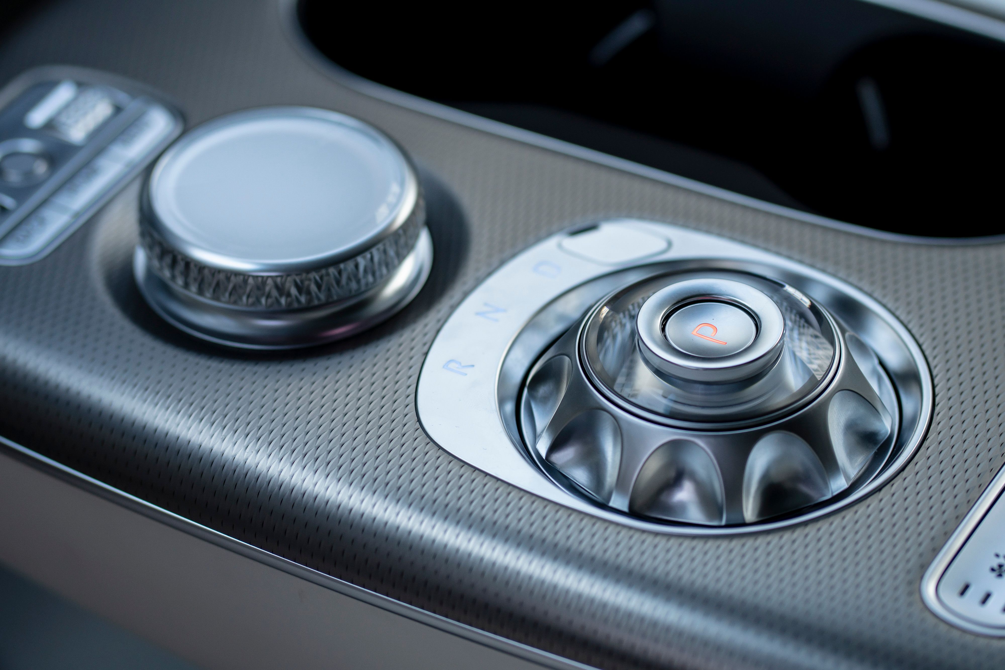 10 Things That Make The Genesis GV60 EV An Evolutionary Masterpiece