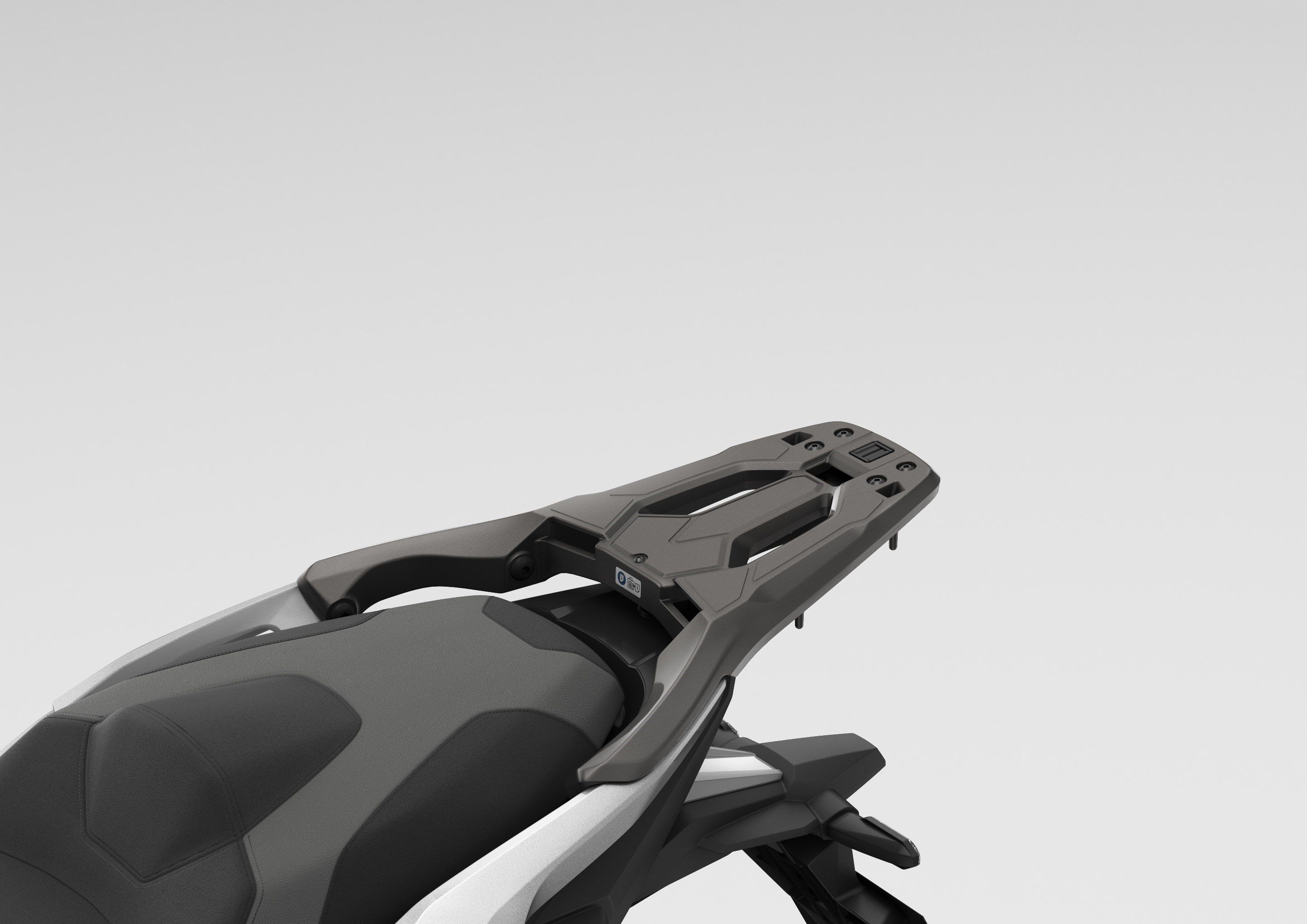 2022 Honda ADV350 - Performance, Price, and Photos