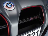 2024 Bmw M4 Dimensions Manya Karola 2024 Bmw M4 Dimensions Manya Karola