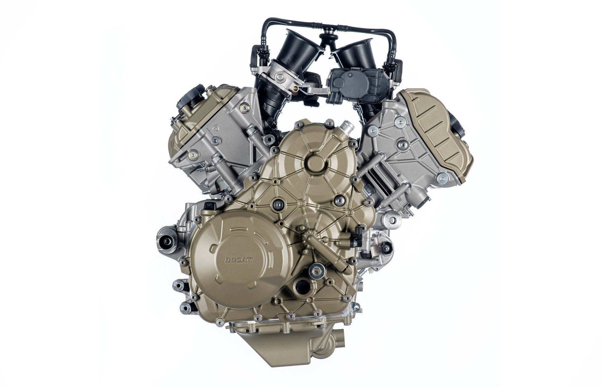 Who Invented Motorcycles? The Story Of The First Motorcycle