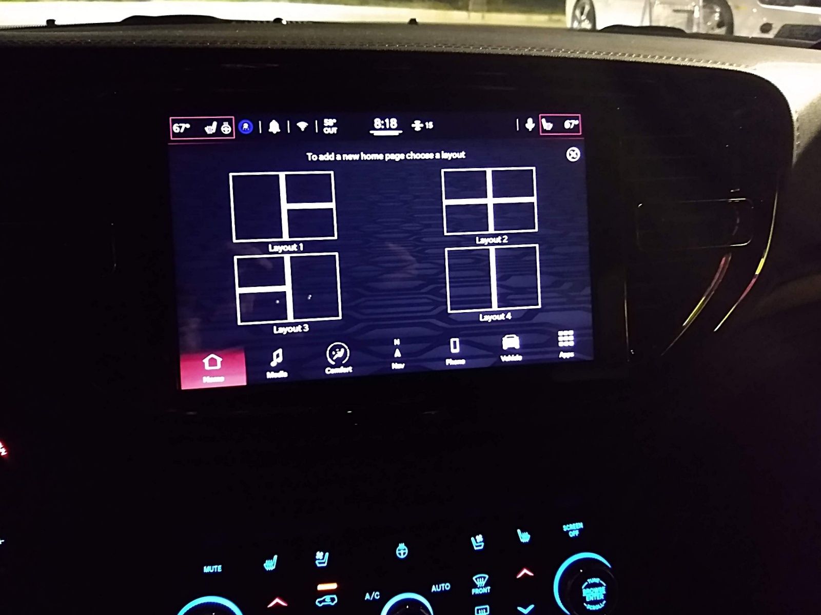 2022 2022 Dodge Durango Review: Old But Still Relevant