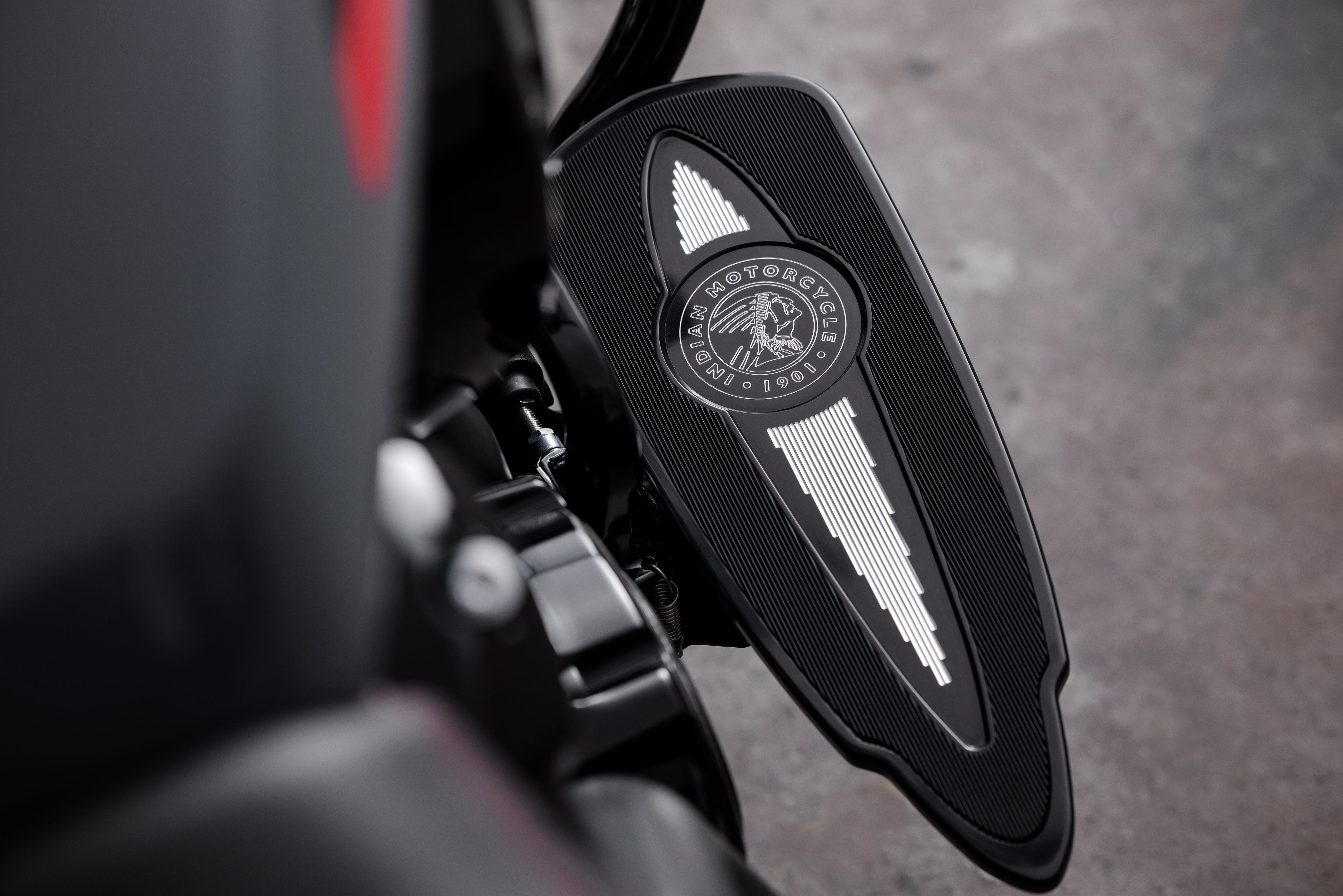 2022 Indian Challenger Elite - Performance, Price, and Photos