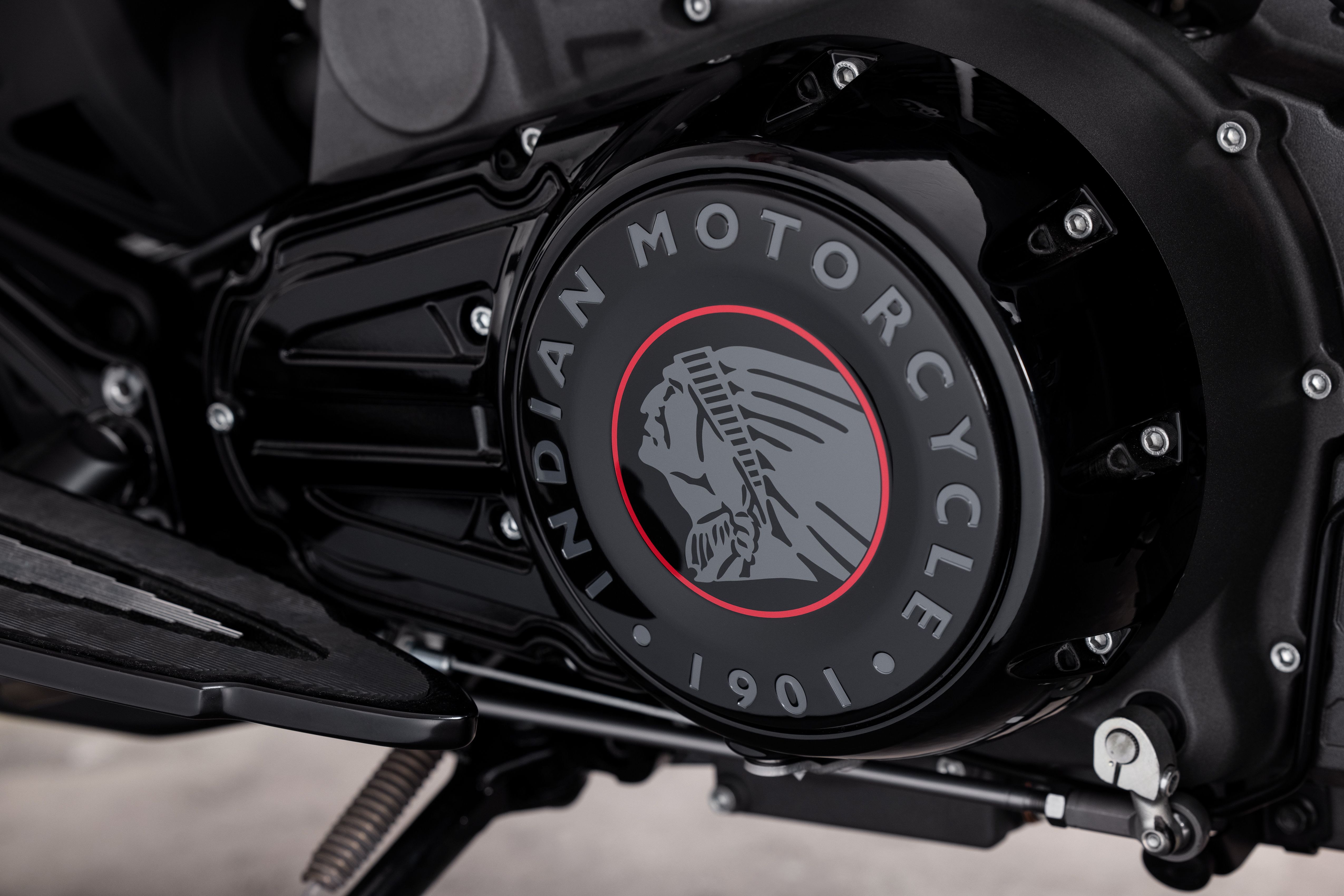 2022 Indian Challenger Elite - Performance, Price, and Photos