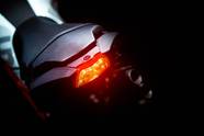 2022 Benelli TNT 135 Performance Price And Photos 2022 Benelli TNT 135 Performance Price And Photos