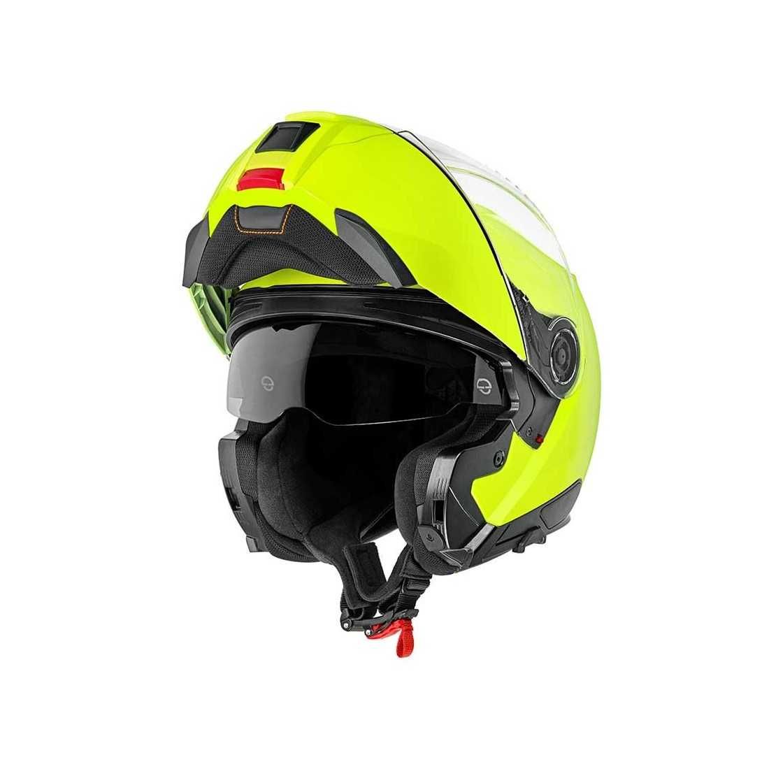 Best Motorcycle Helmets In 2022