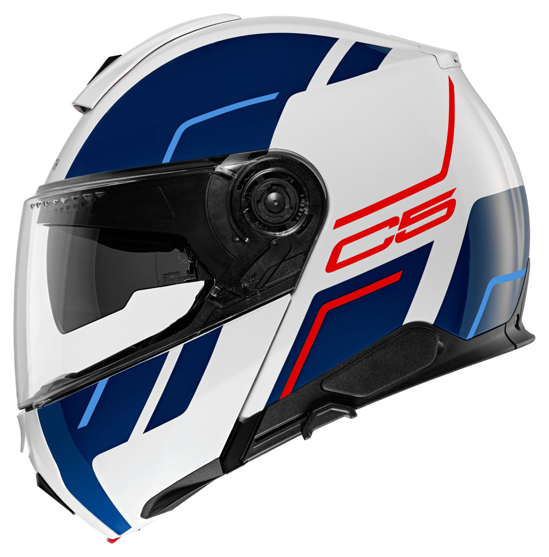Best Motorcycle Helmets In 2022
