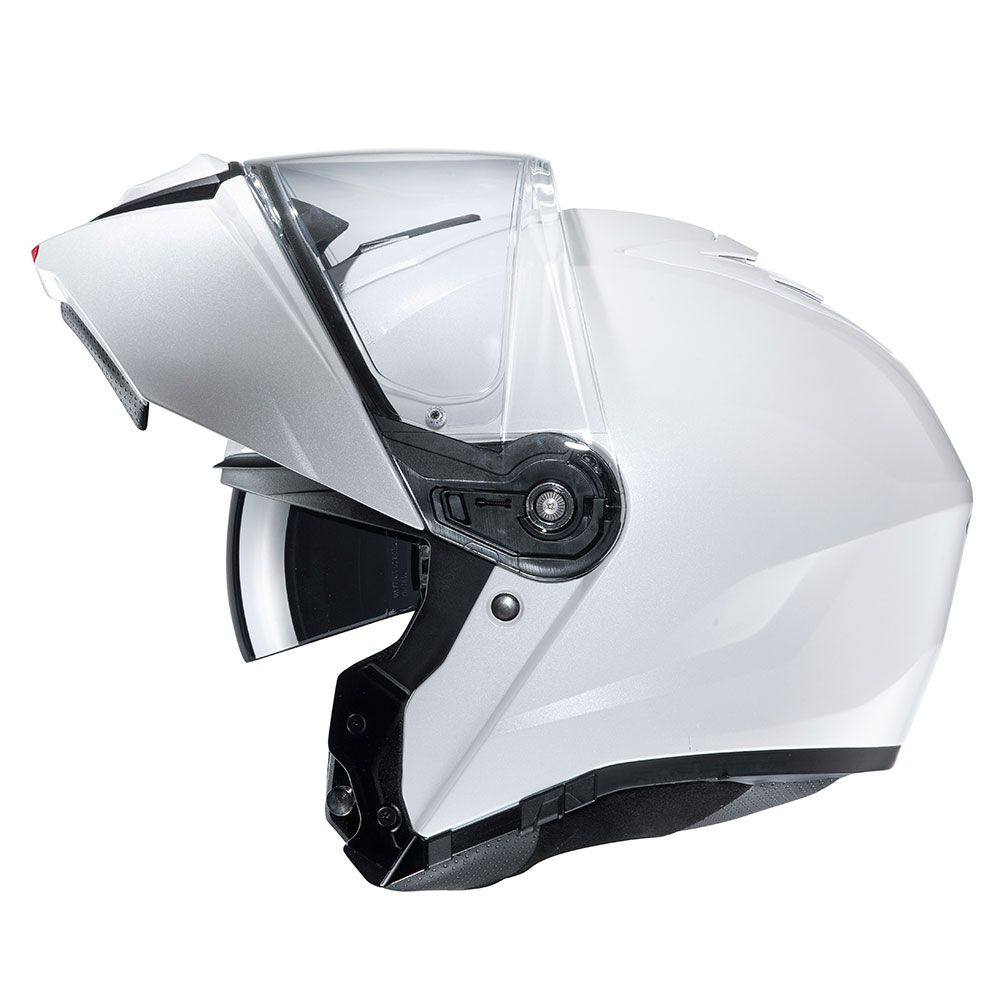 Best Motorcycle Helmets In 2022