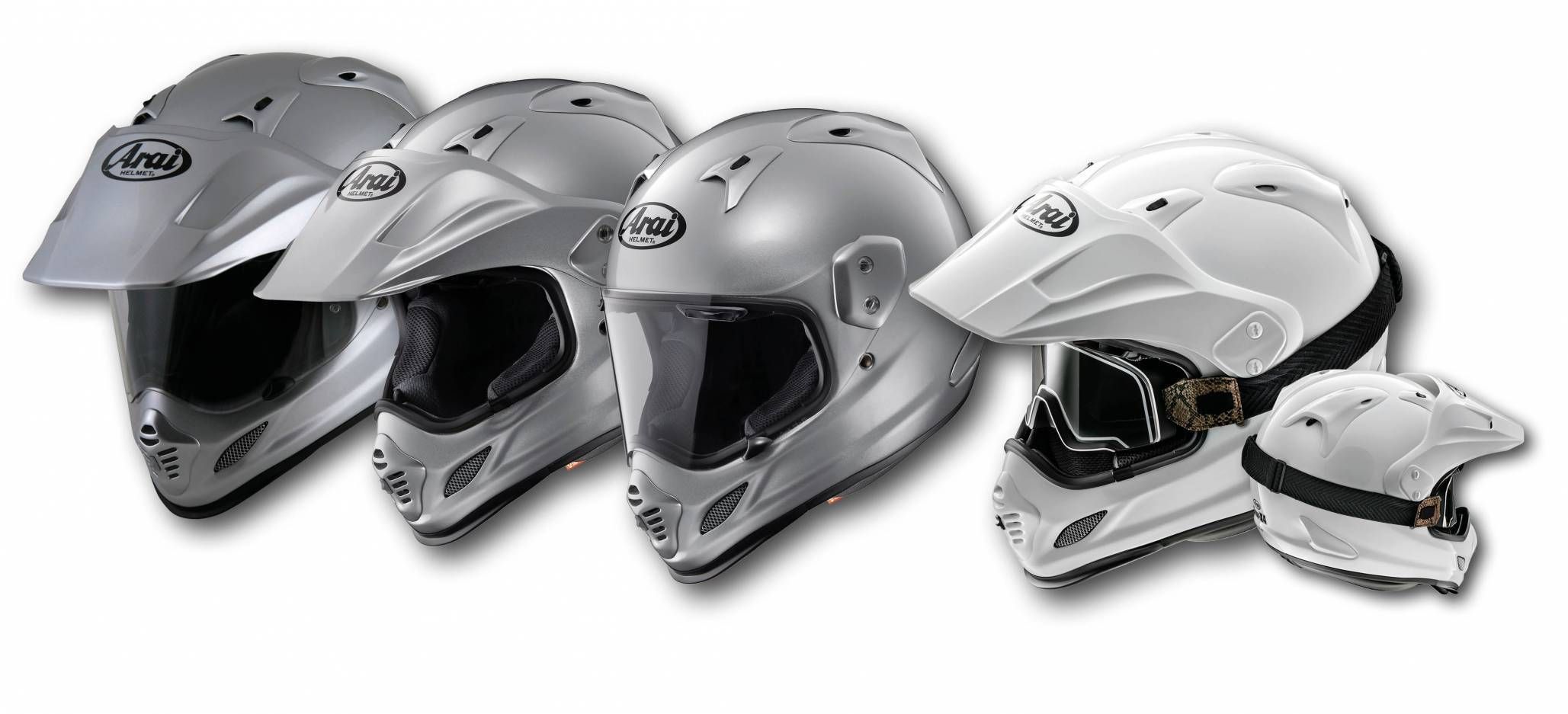 Best Motorcycle Helmets In 2022