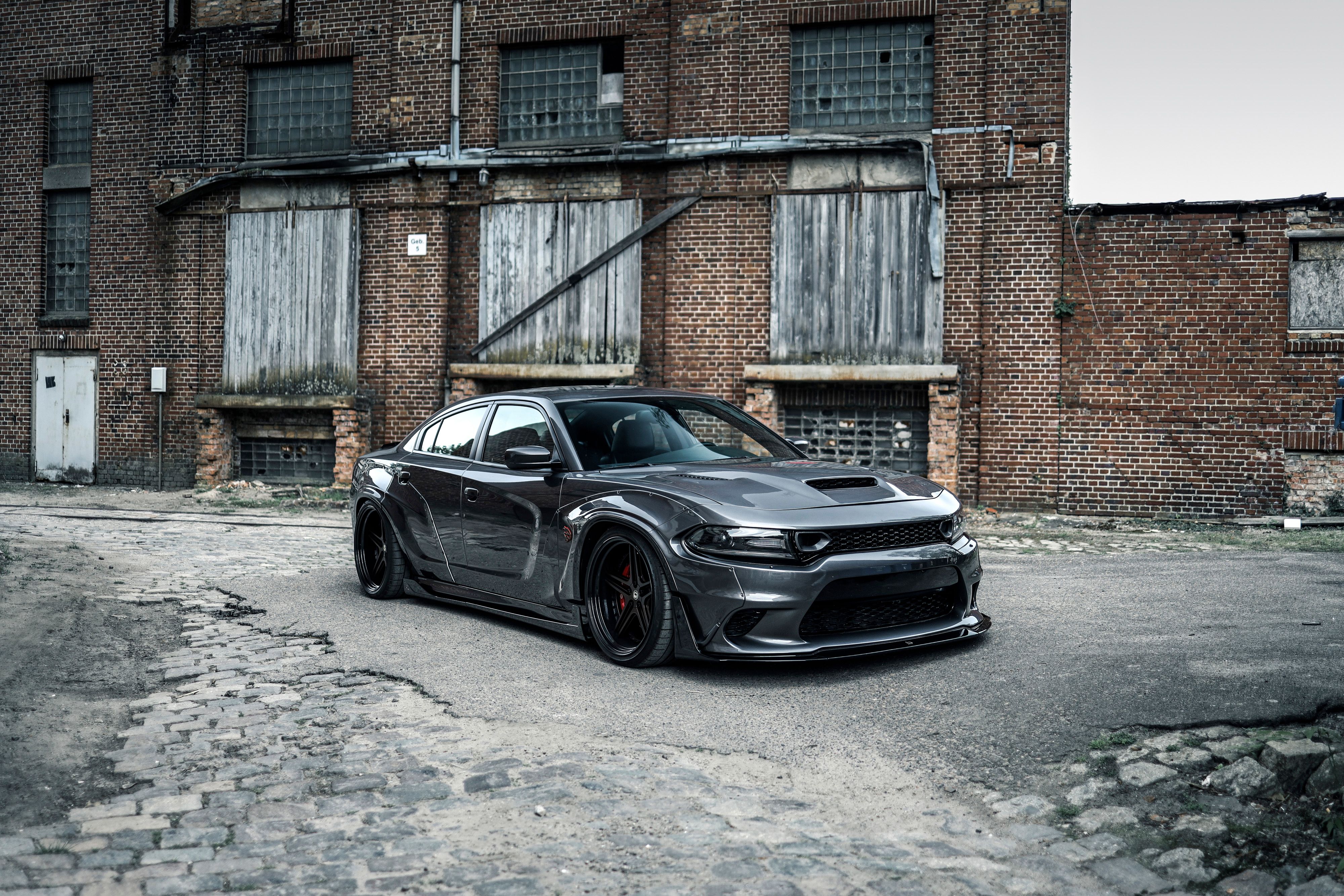 Sitemapcdatahttpstondreferenzcomwide Body Kit Hellcat