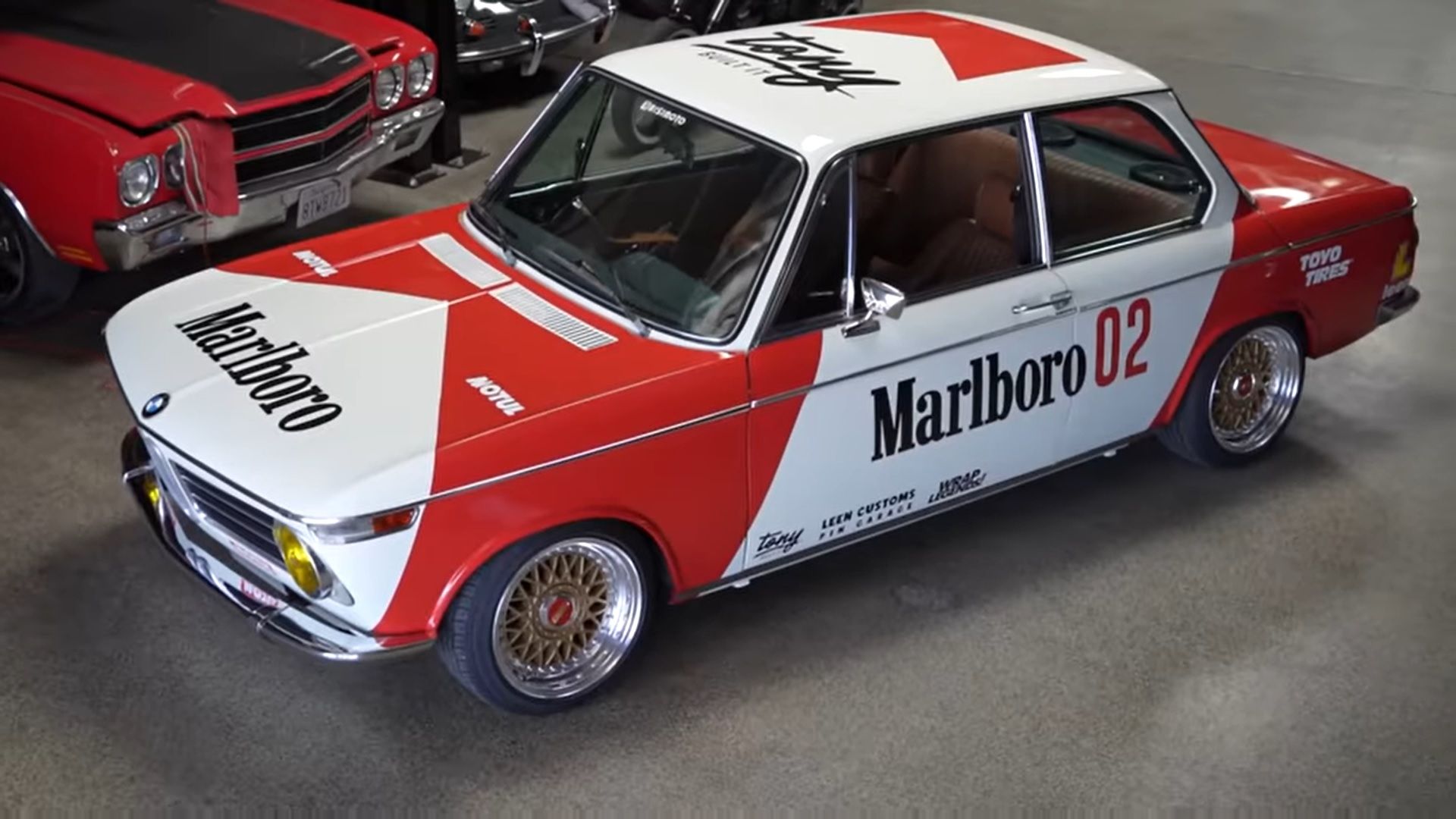 Marlboro Car Dealerships at Eliza Sizer blog