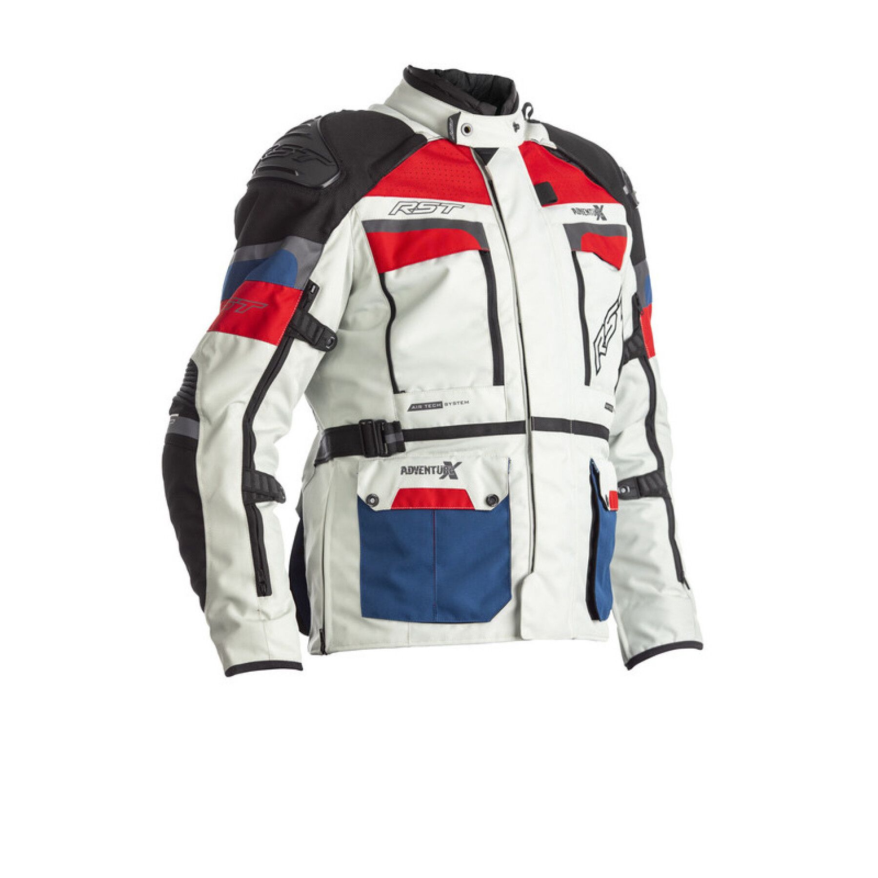 Essential Motorcycle Gear Every Ride Must Have