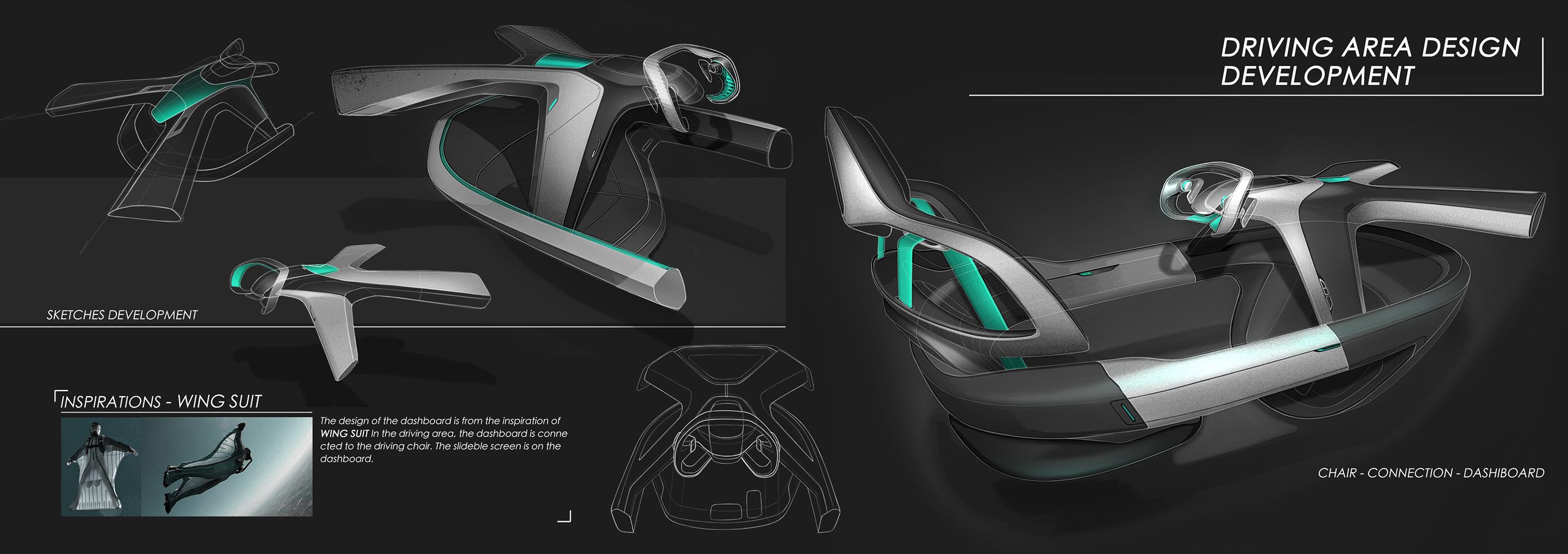 Audi Extremity Concept is the Quad of the Future