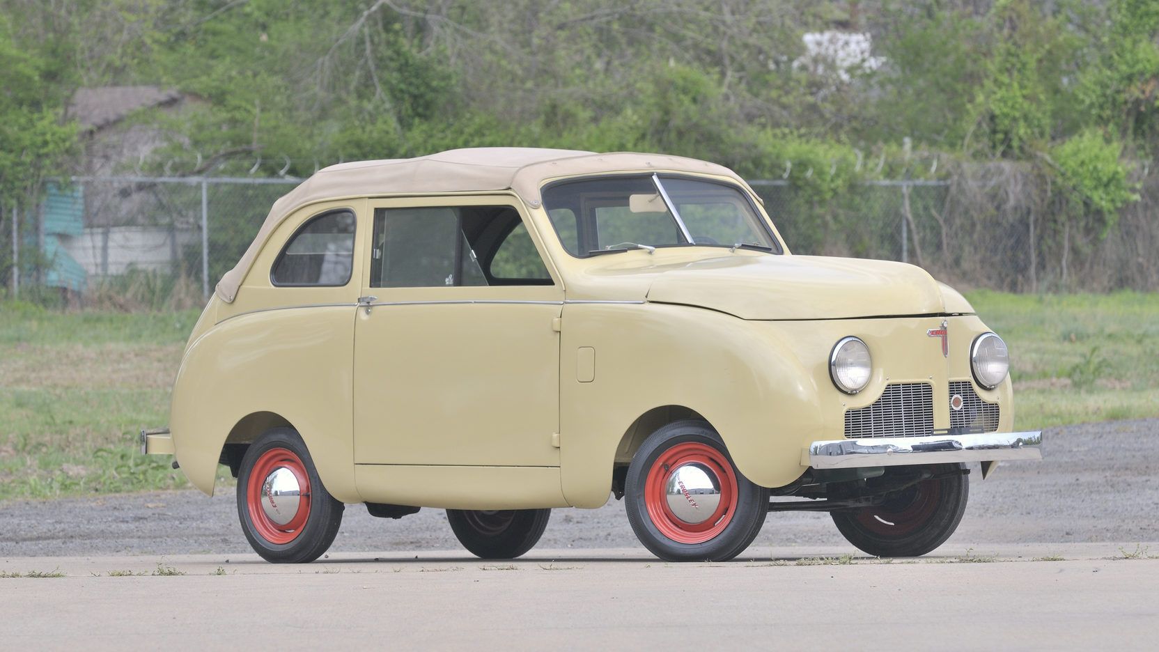 Top 10 Worst American Cars Ever Made at Zoe Agaundo blog