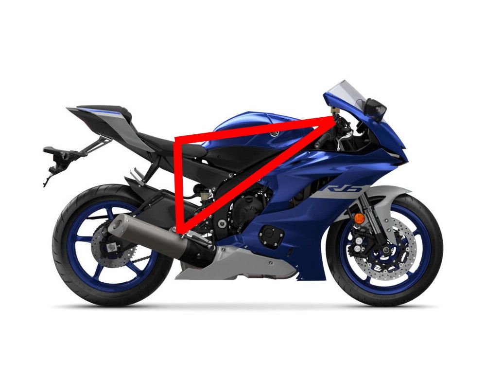 Here’s Why The Aprilia RS 660 Is Better Than Your Favorite 600cc ...