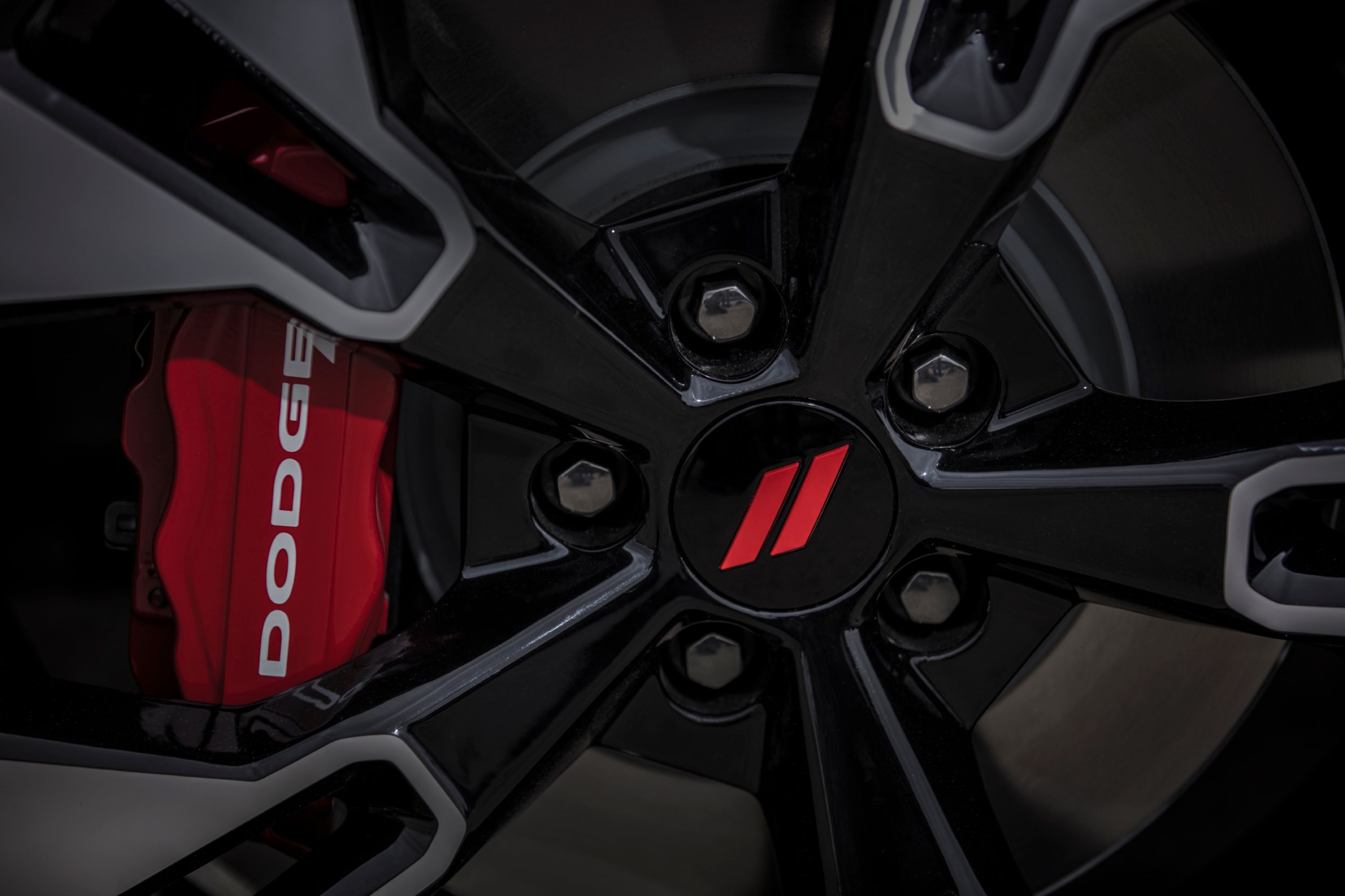 Dodge Hornet – Everything You Need To Know About Dodge’s First ...