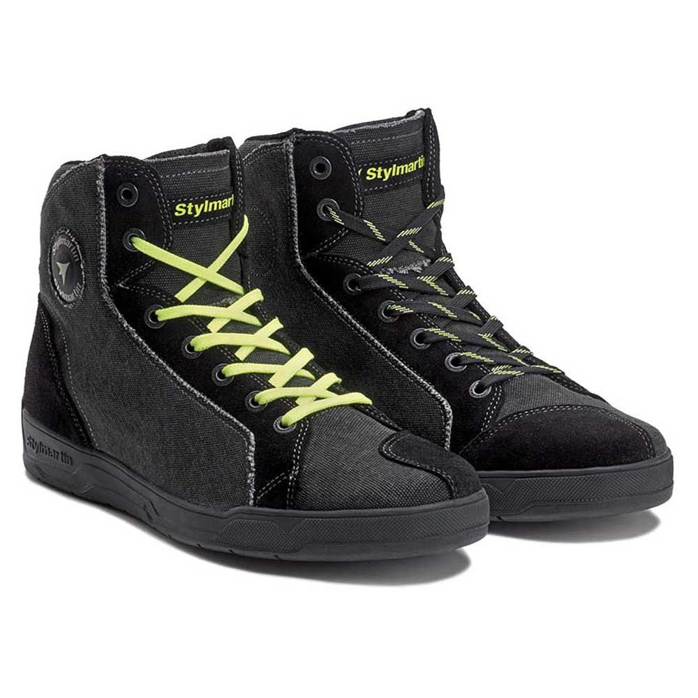 Essential Motorcycle Gear Every Ride Must Have