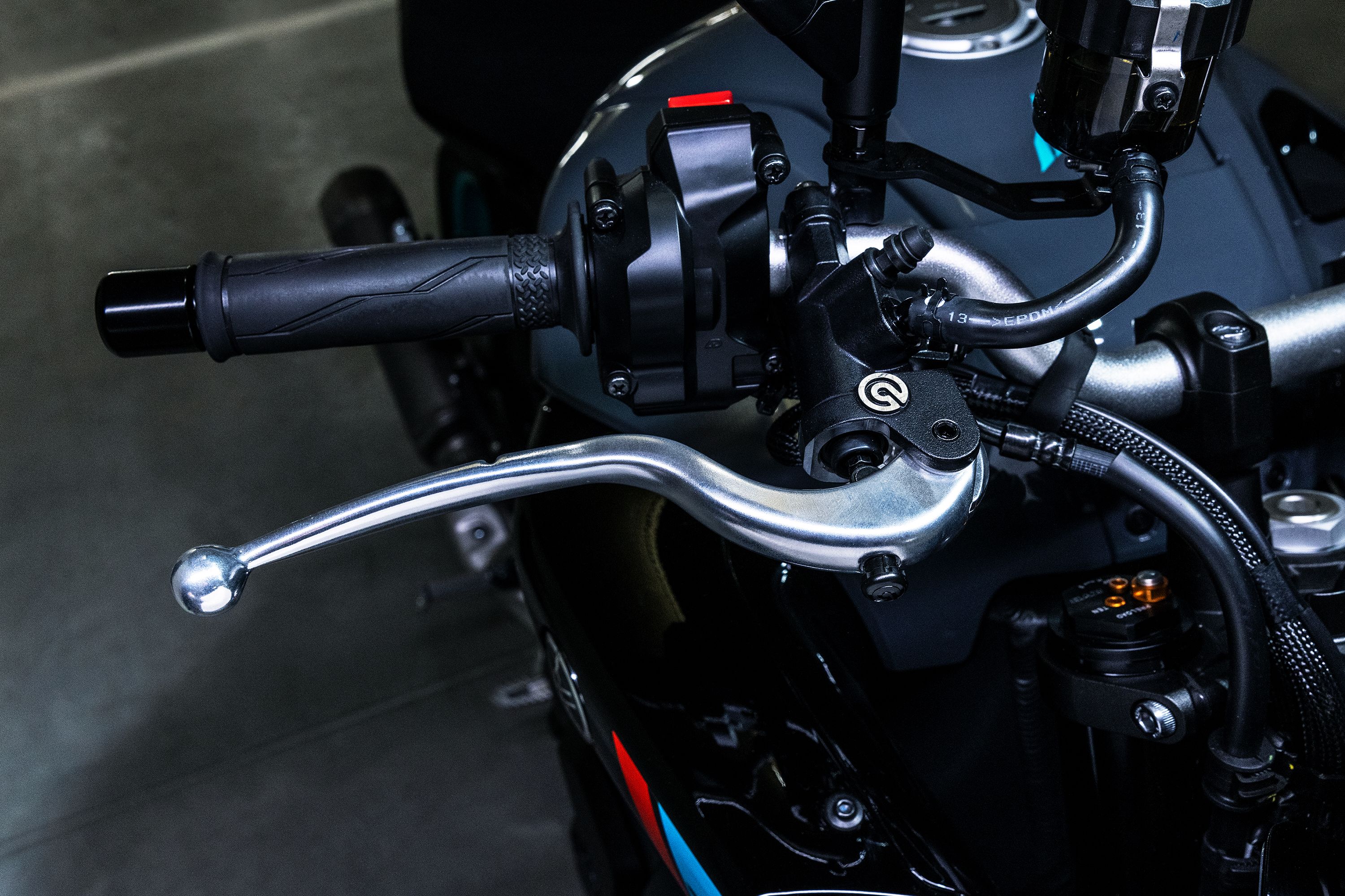 2022 Yamaha MT-10 - Performance, Price, and Photos