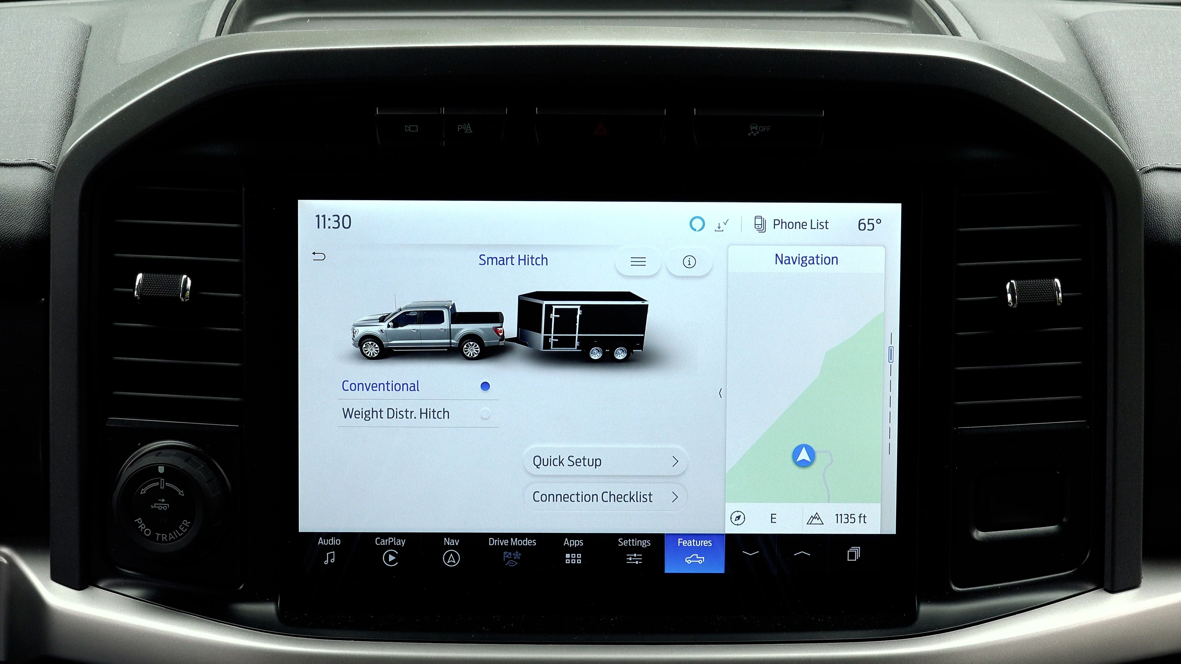 2022 Ford F-150 Lightning Review: Well-Executed and Worth the Wait