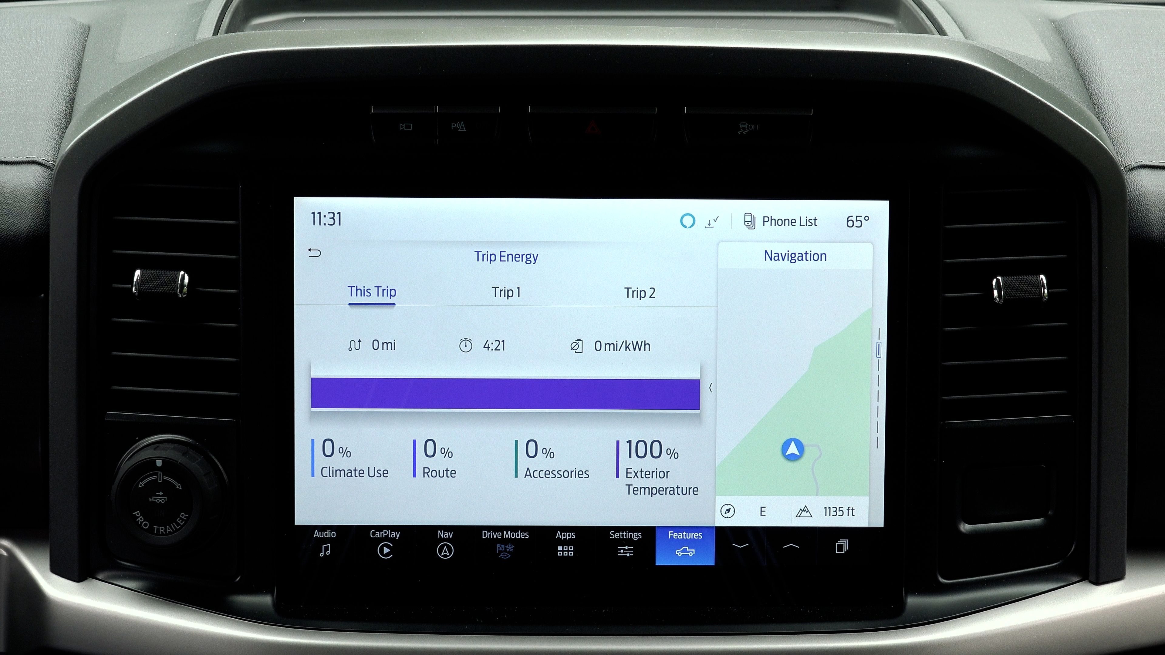 2022 Ford F-150 Lightning Review: Well-Executed and Worth the Wait