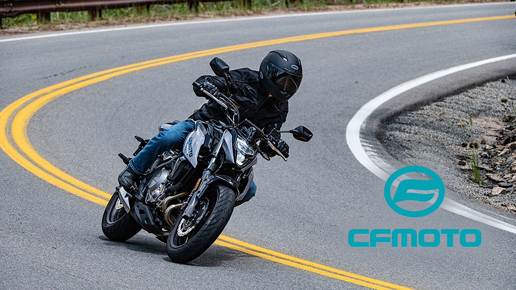 2022 CF Moto 650NK - Performance, Price, and Photos