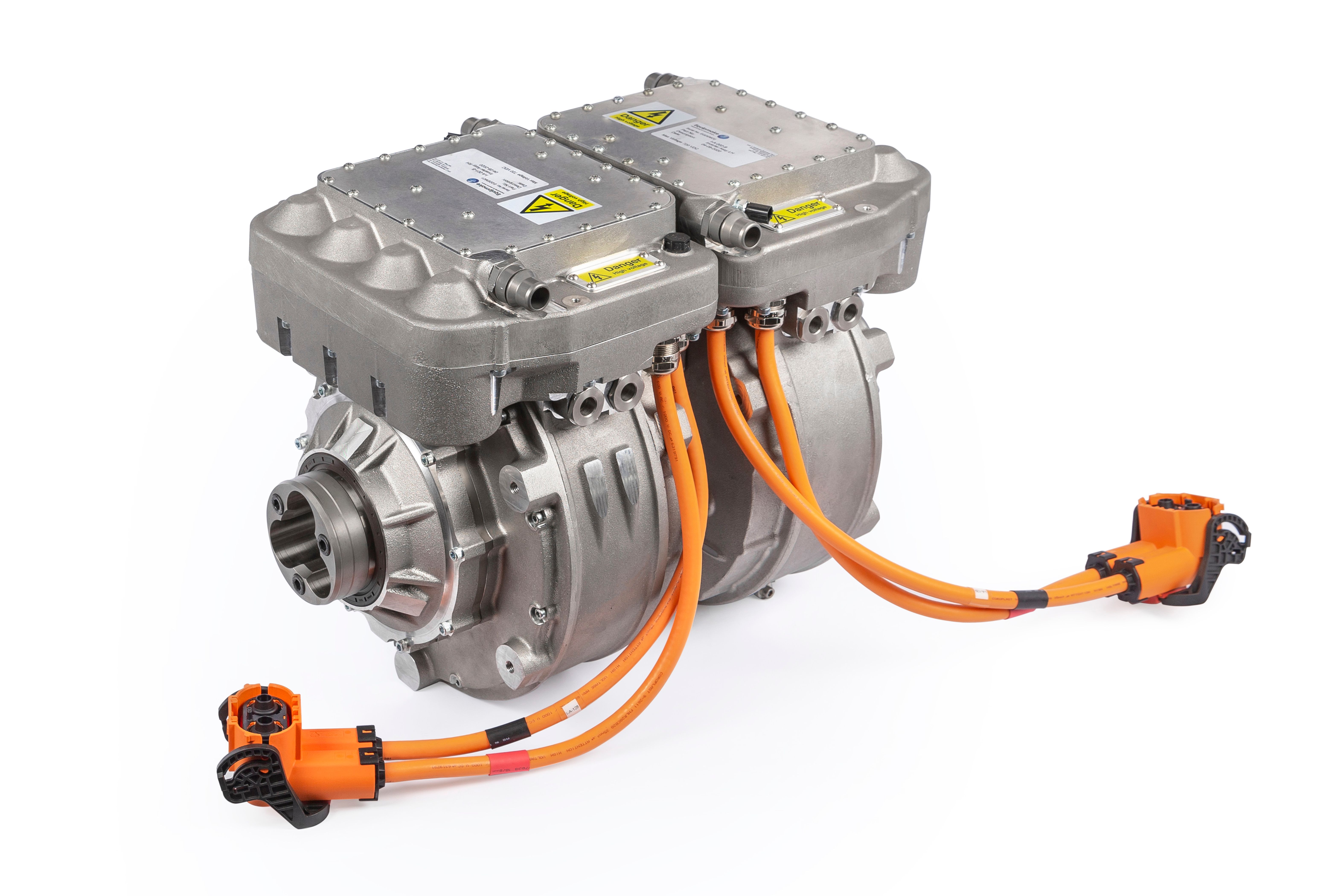 How the Ariel Hipercar EV Will Dominate The Tesla Model S and Rimac Nevera