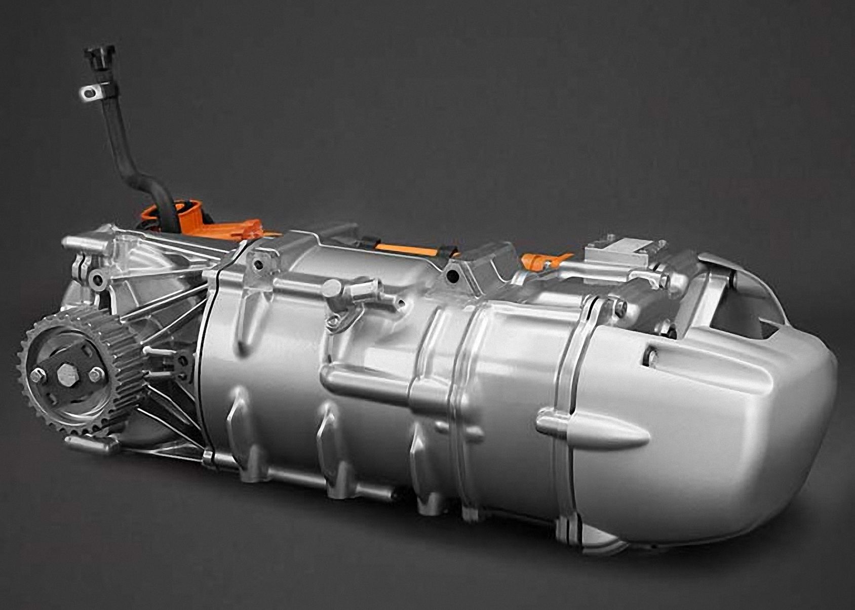 2022 LiveWire ONE - Performance, Price, and Photos