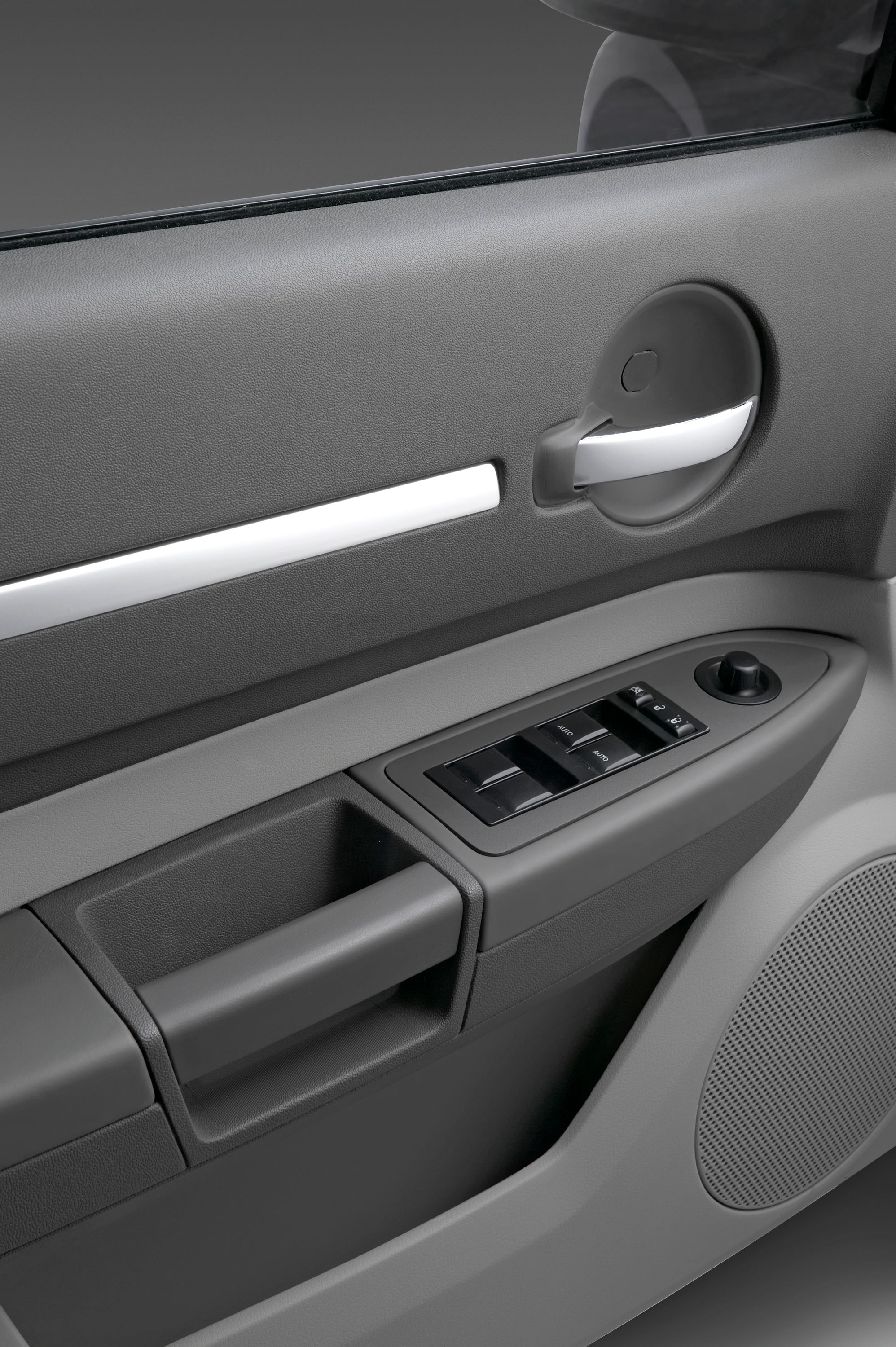 Remembering the Dodge Magnum Wagon