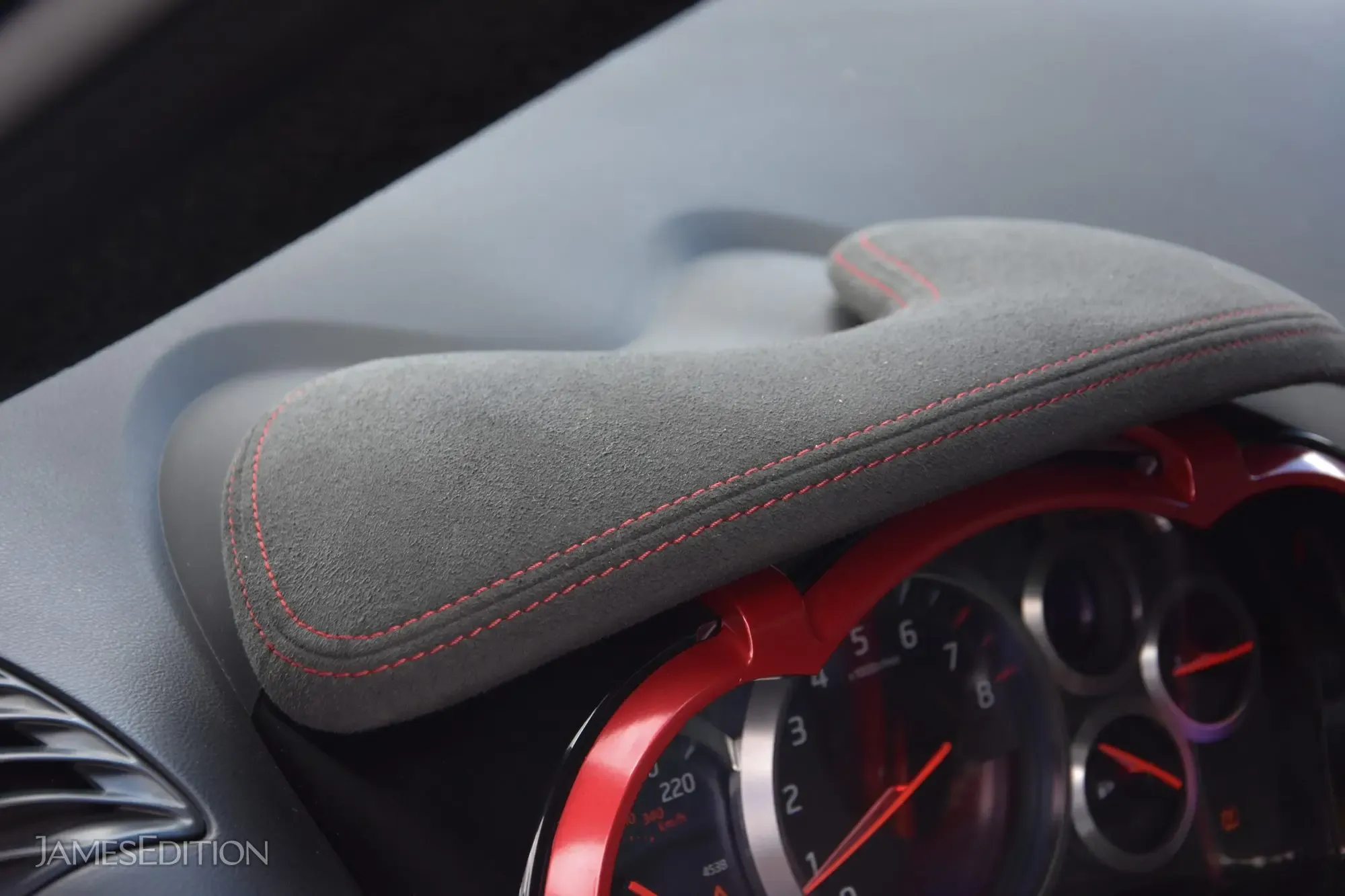 Crazy Car for Sale: R35-Powered 2019 Nissan Juke GT-R