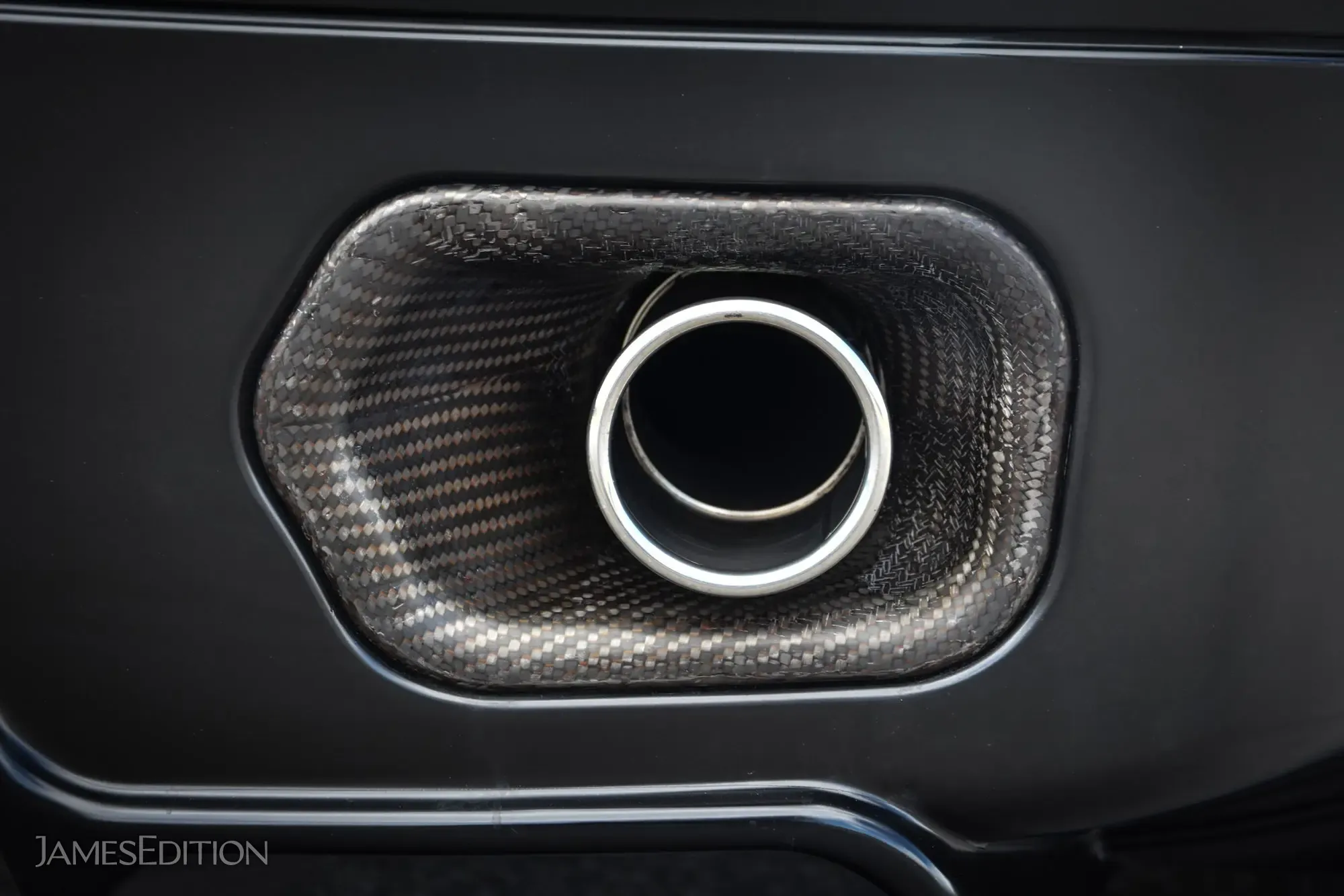 Crazy Car for Sale: R35-Powered 2019 Nissan Juke GT-R