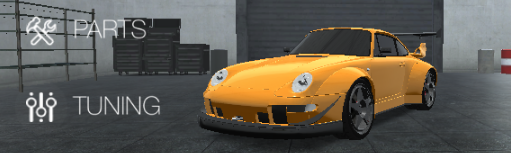 Drift Hunters - Ultimate Tuning Guide