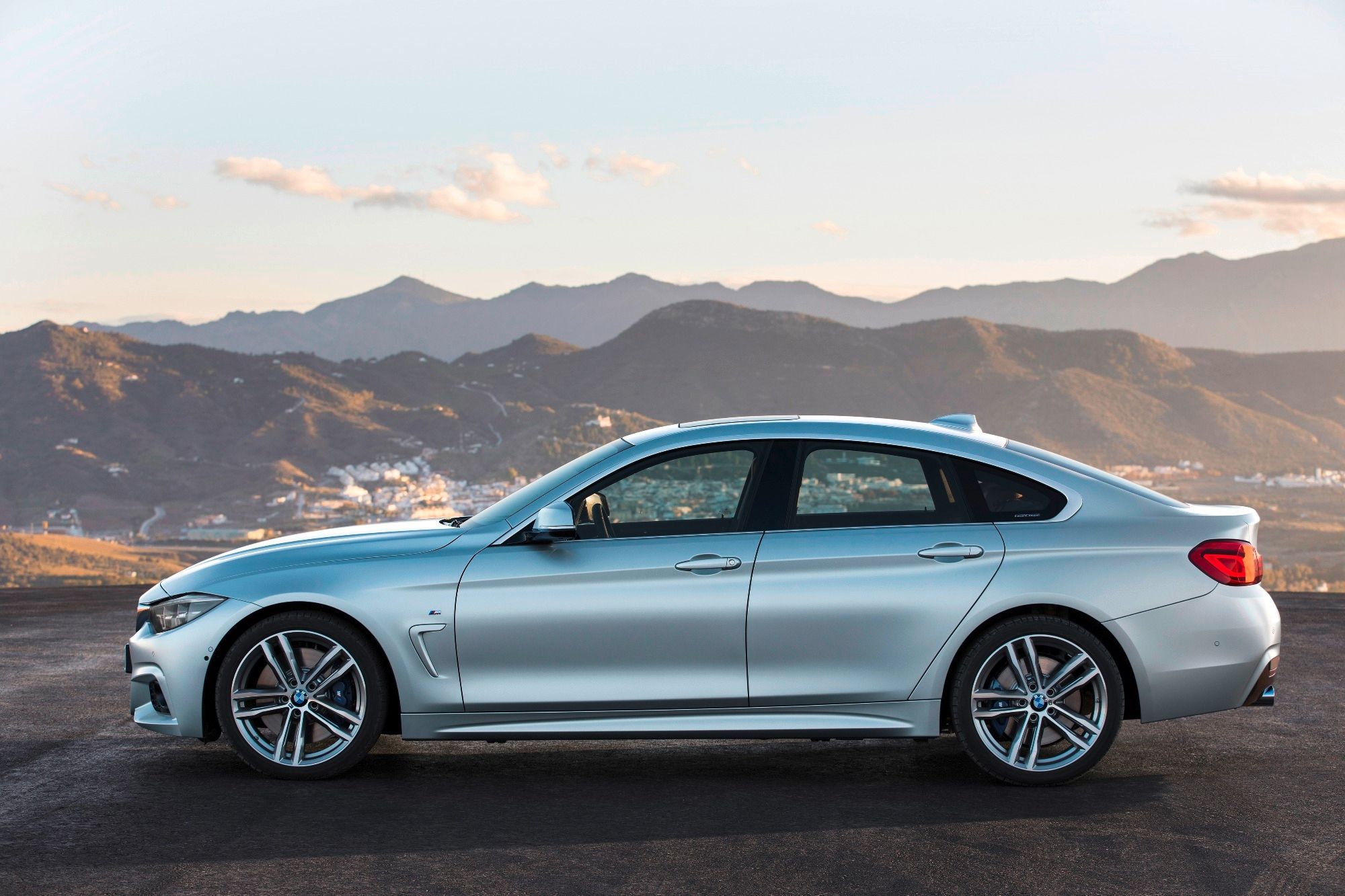 10 Crazy Fast And Cheap BMW Models On The Used Market